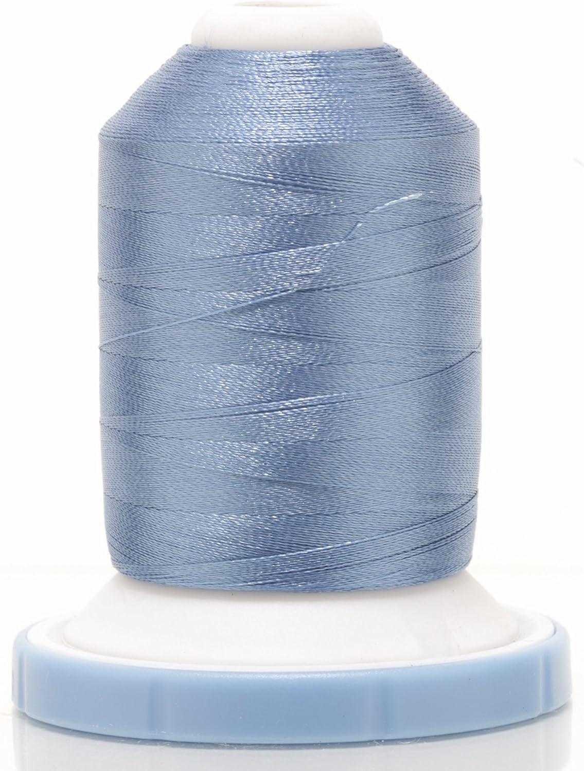 Amazon.com: OPW Machine Embroidery Thread with Matching Bobbin (Light ...