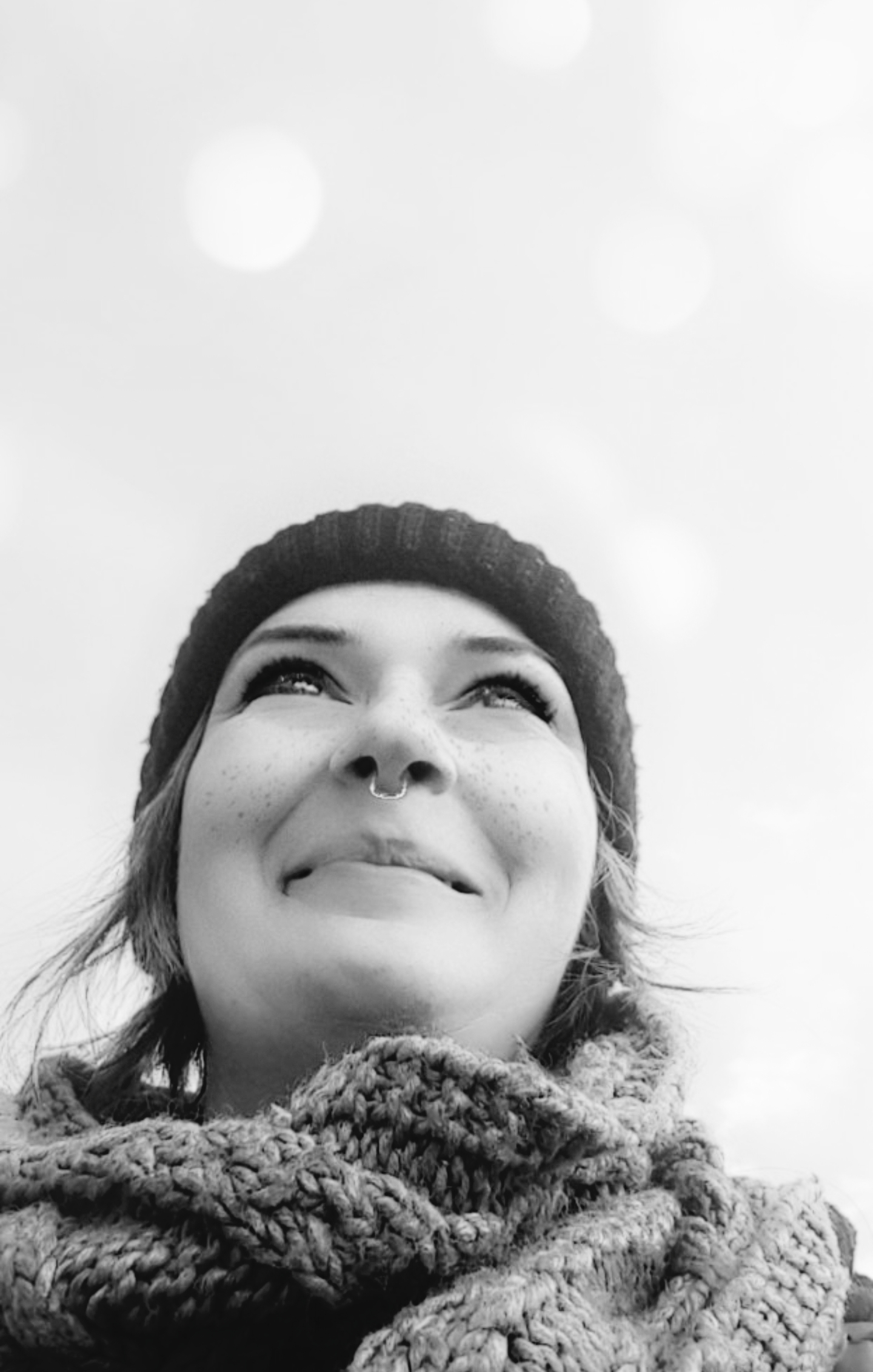 Amazon.com: Lini Tony: books, biography, latest update