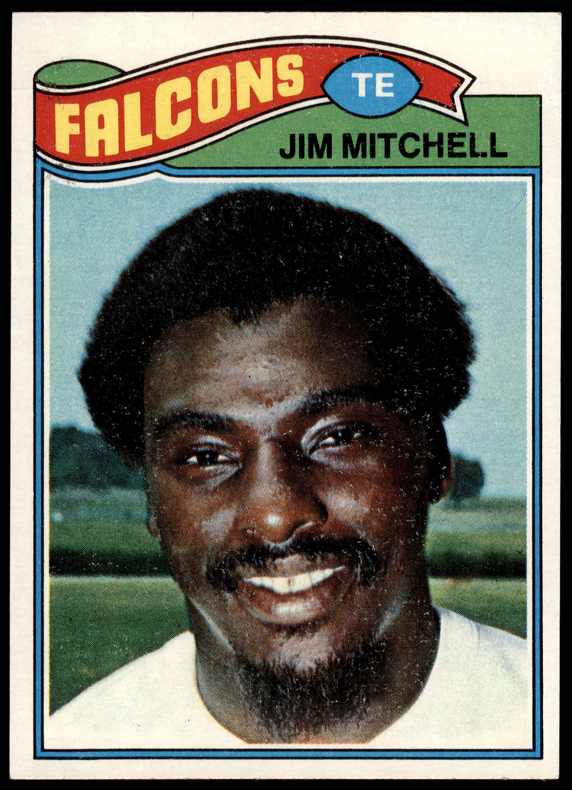 Jim Mitchell's Instagram, Twitter & Facebook on IDCrawl