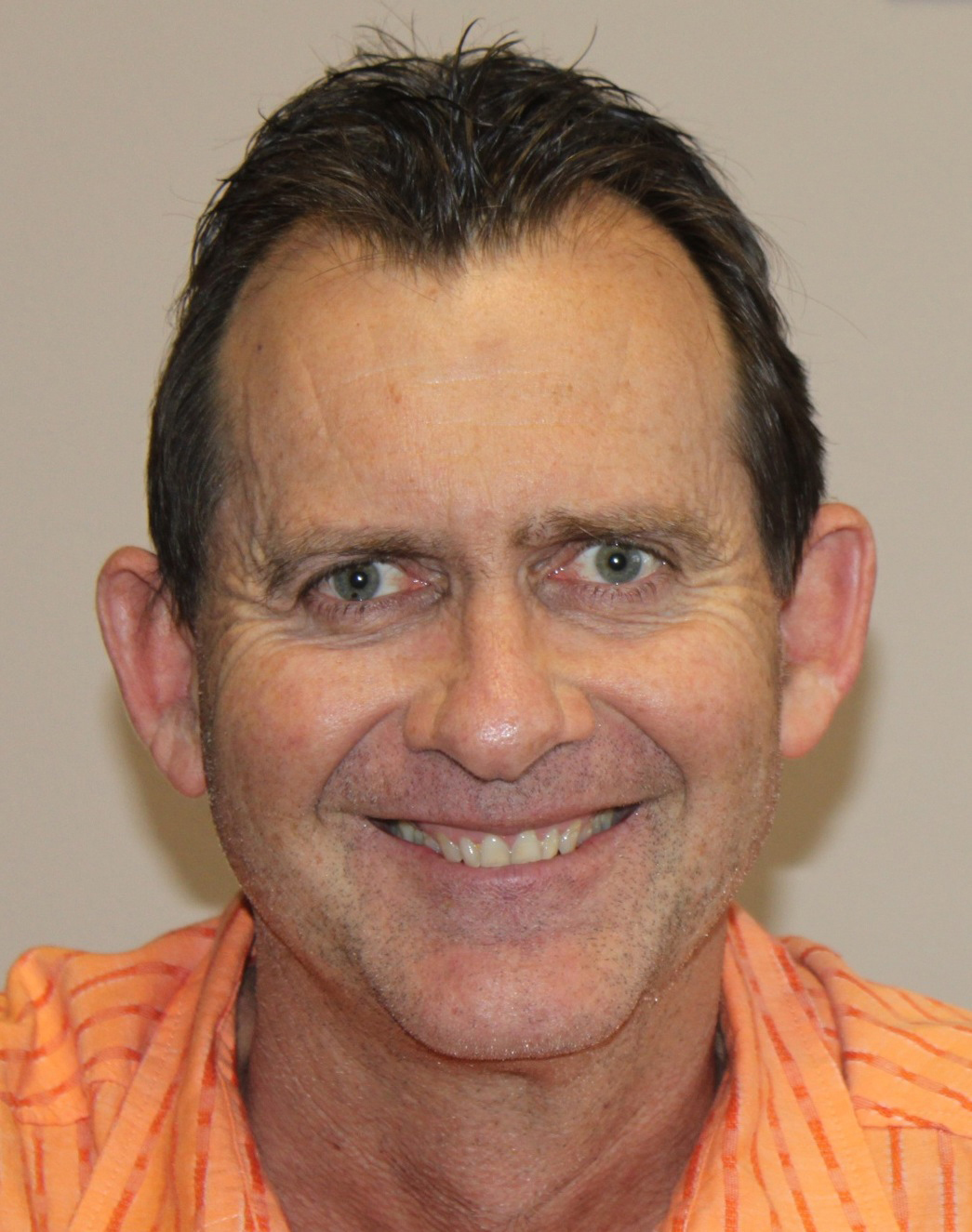 Amazon.co.jp: Johan Smith: 本、バイオグラフィー、最新アップデート