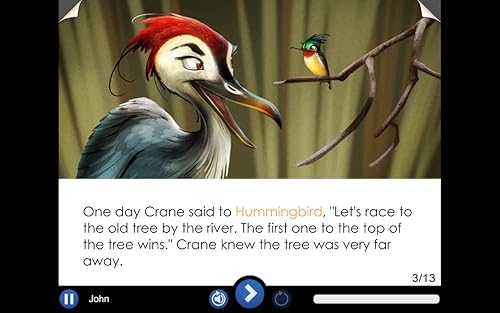 Imagine Learning Student - App on Amazon Appstore