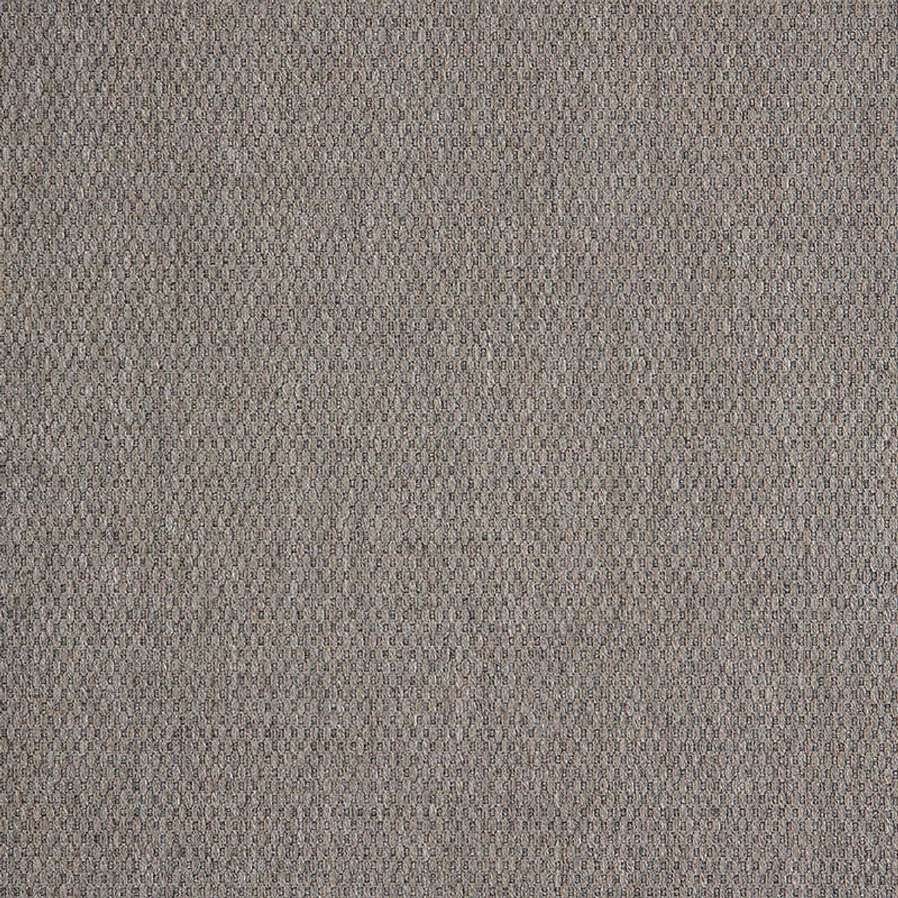 Amazon.com: Sunbrèlla Outdoor Pique Shale Gray 40421-0033 Upholstery ...