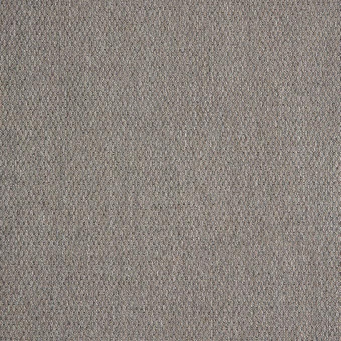 Amazon.com: Sunbrèlla Outdoor Pique Shale Gray 40421-0033 Upholstery ...