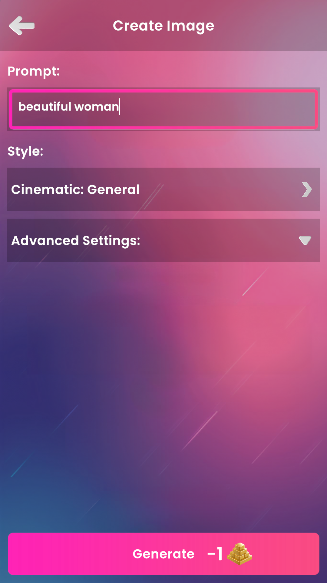 Pablo-ai.com - Image Generator - App on Amazon Appstore
