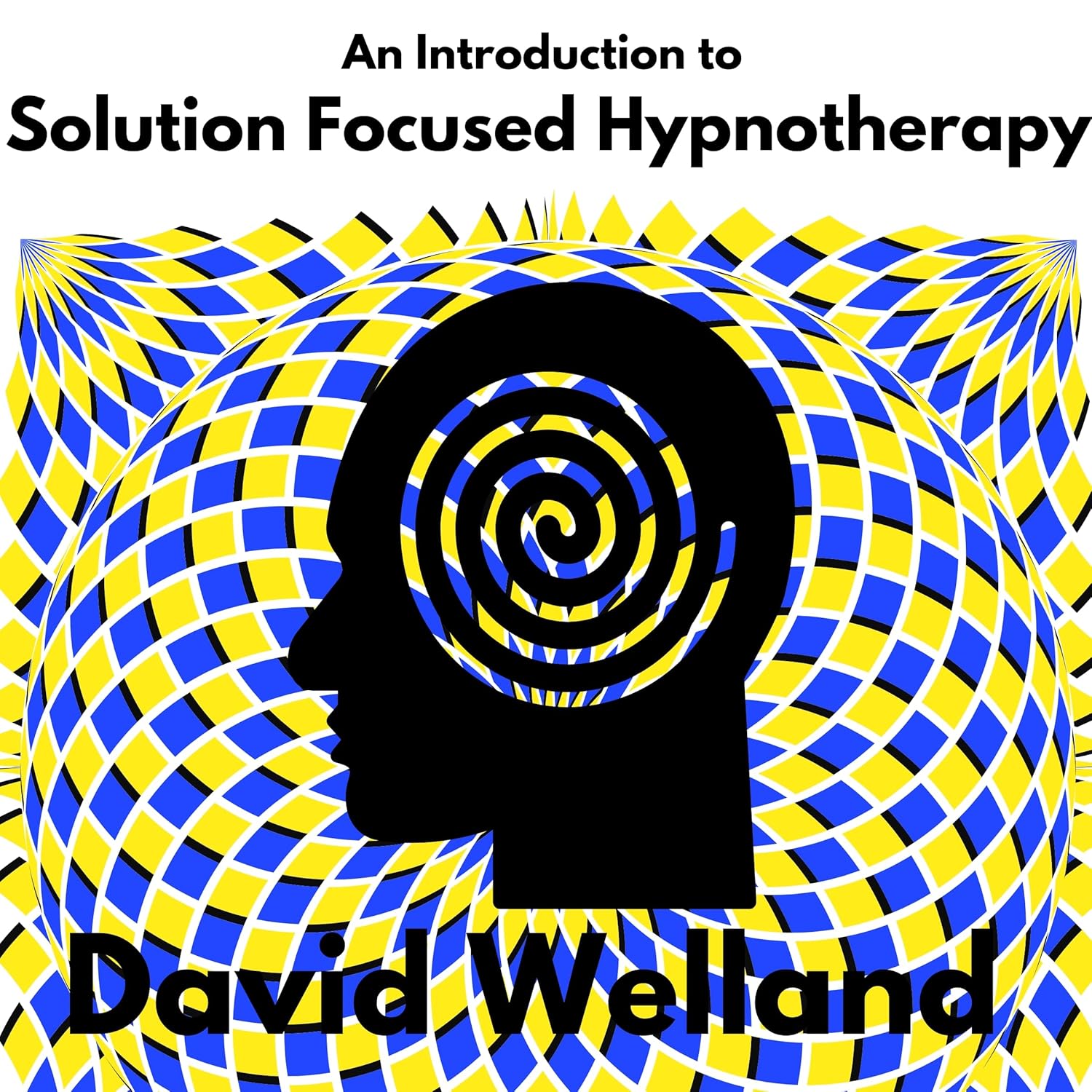 An Introduction to Solution Focused Hypnotherapy - Kindle edition by ...