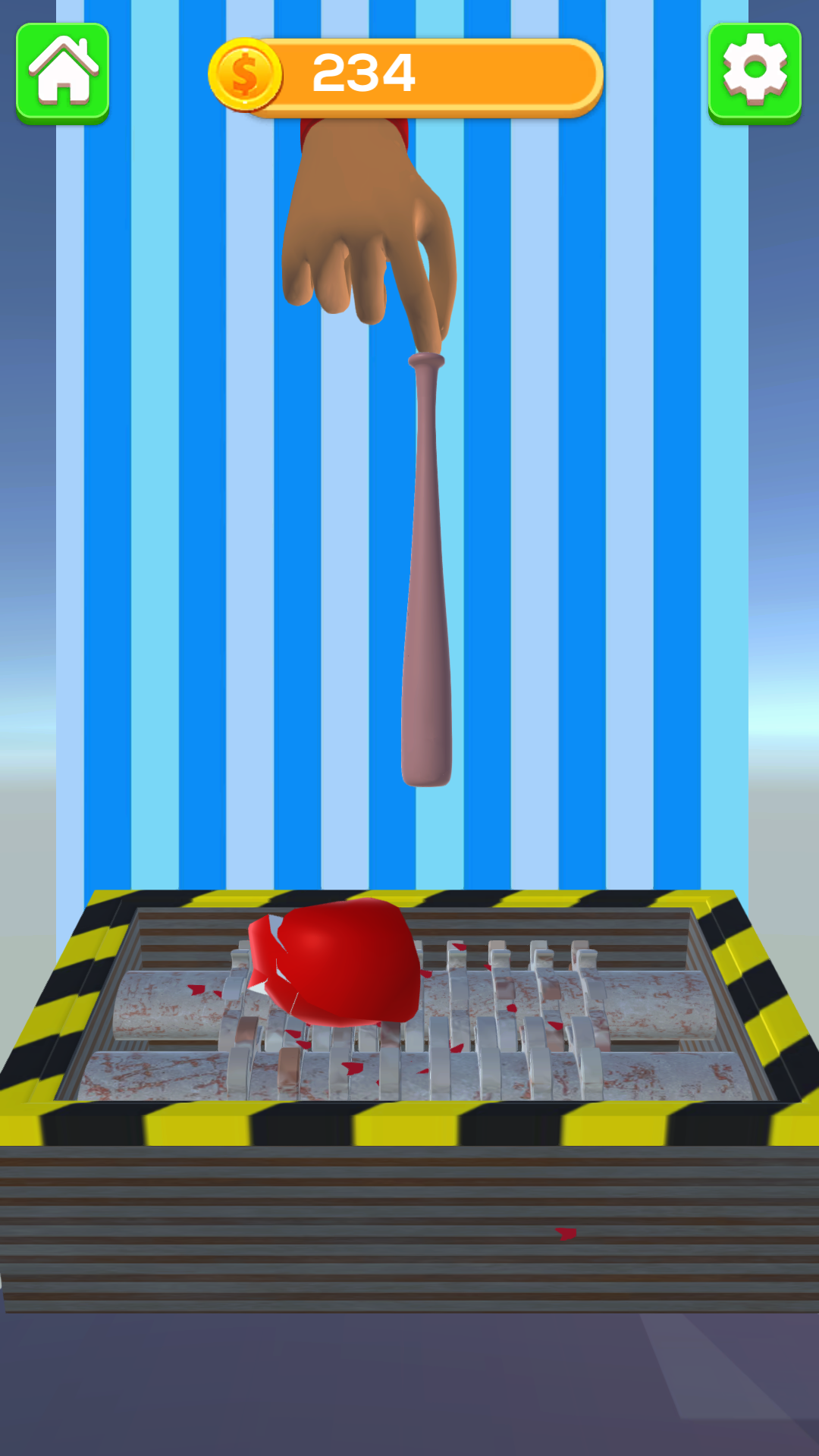 ASMR Activities: Antistress - App on Amazon Appstore