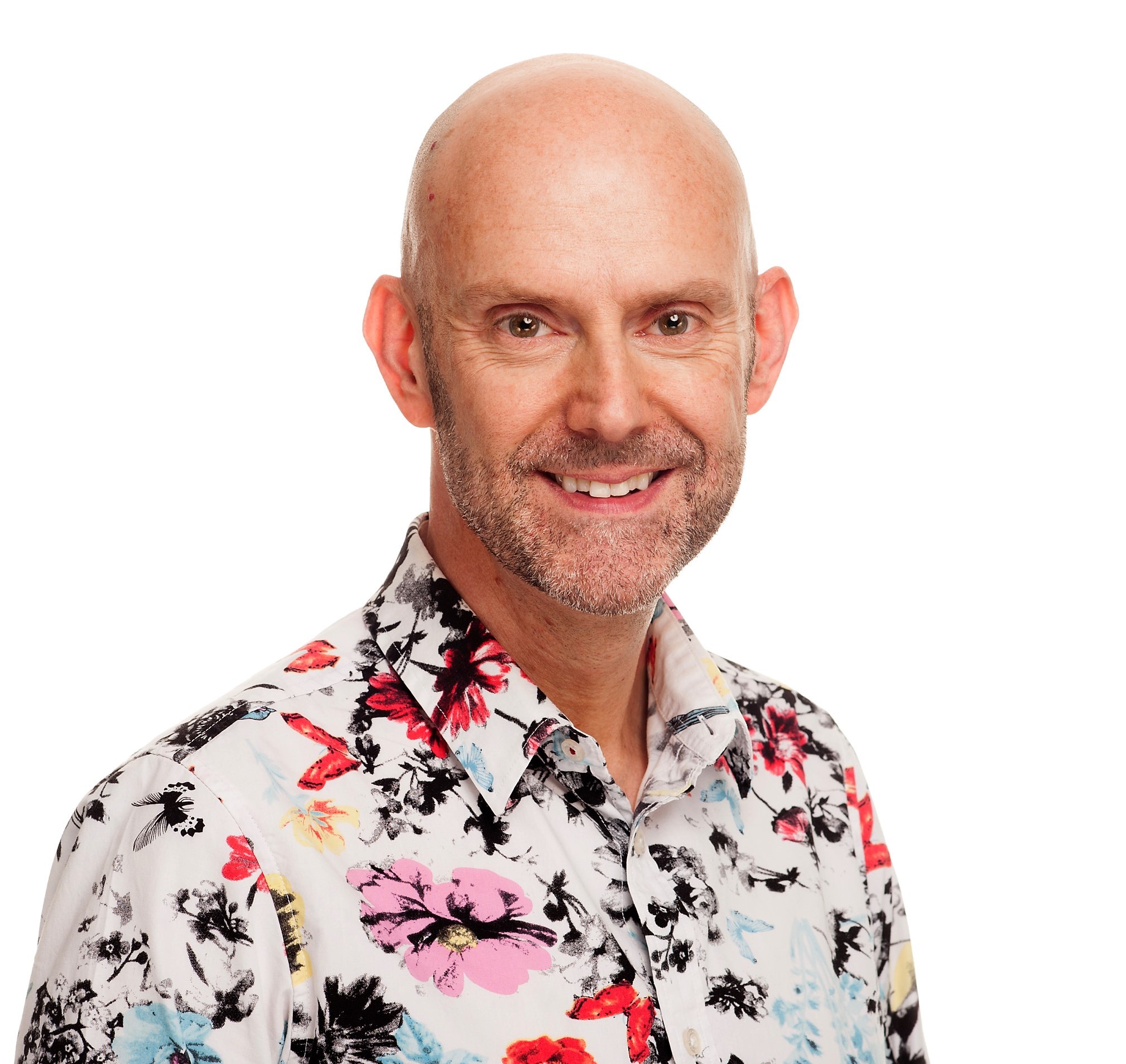 Amazon.co.uk: Rob May: books, biography, latest update