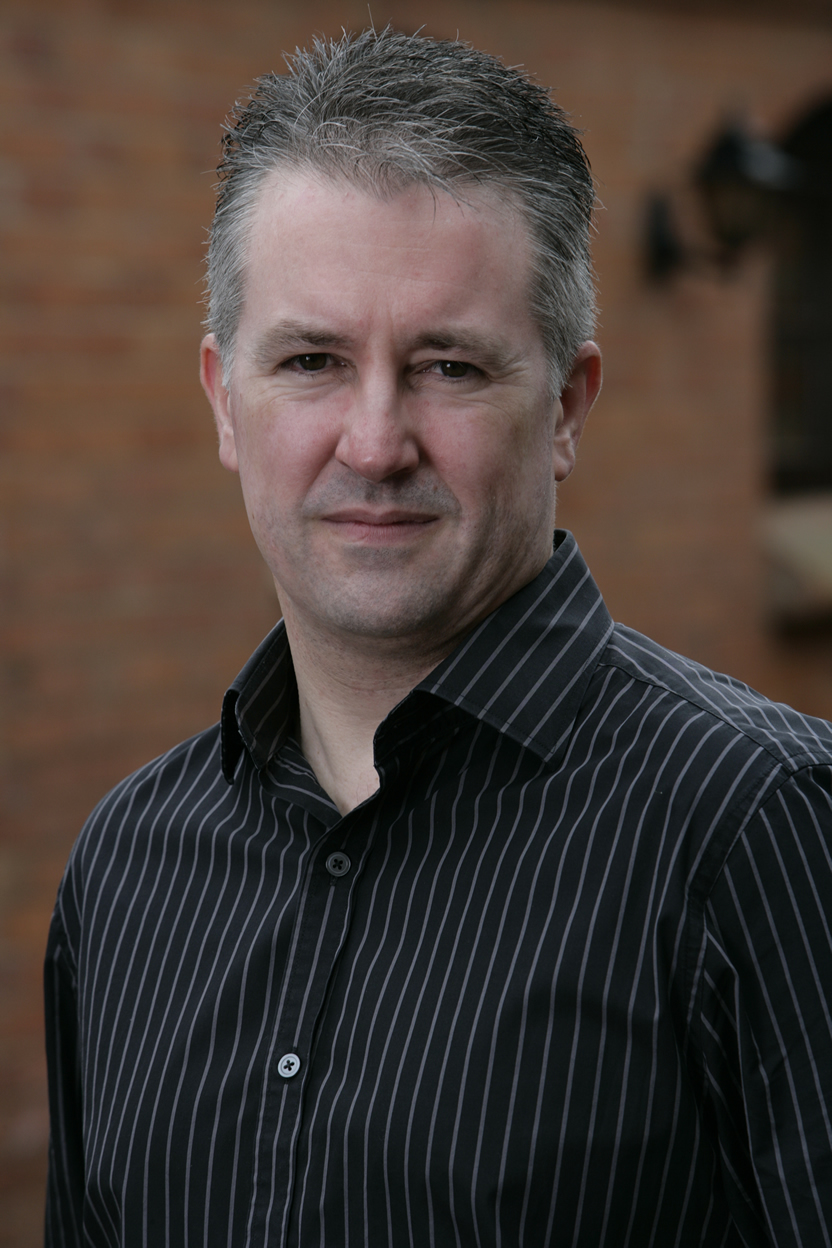 Amazon.co.uk: Andy Gilbert: books, biography, latest update