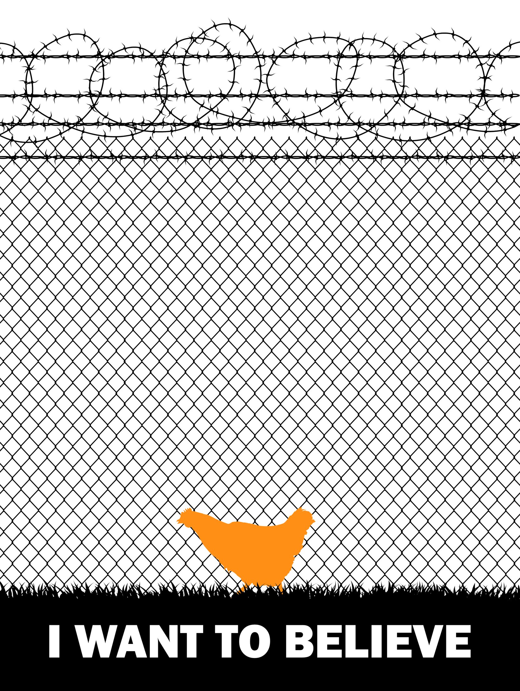 Litchfield Penitentiary Logo Kohan's Fictional Litchfield Prison In