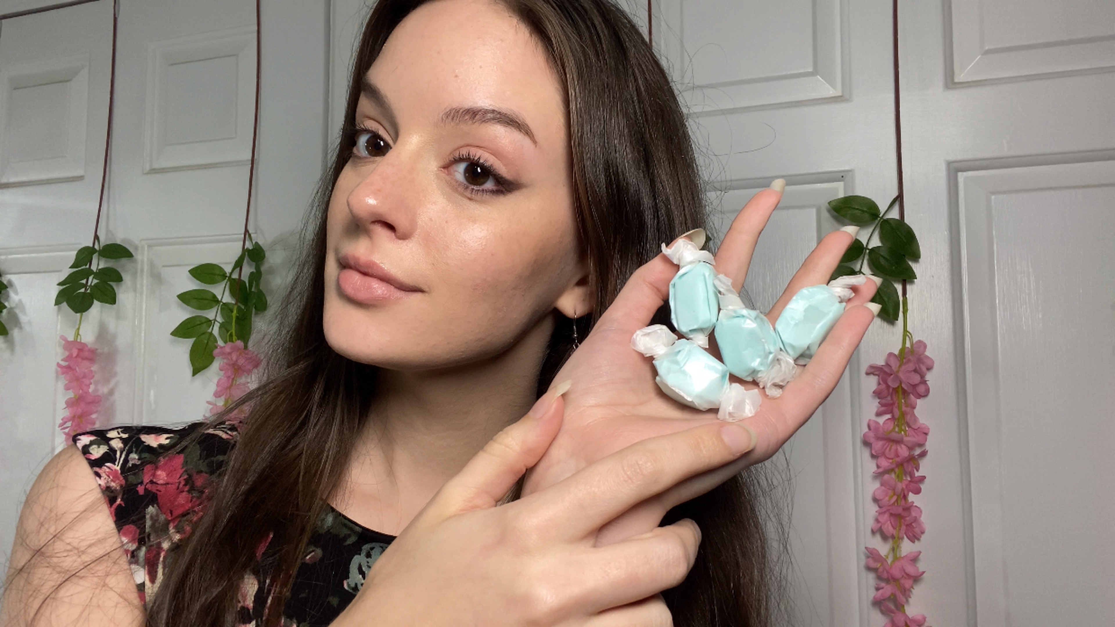 Rachel Marie Vining's Amazon Page