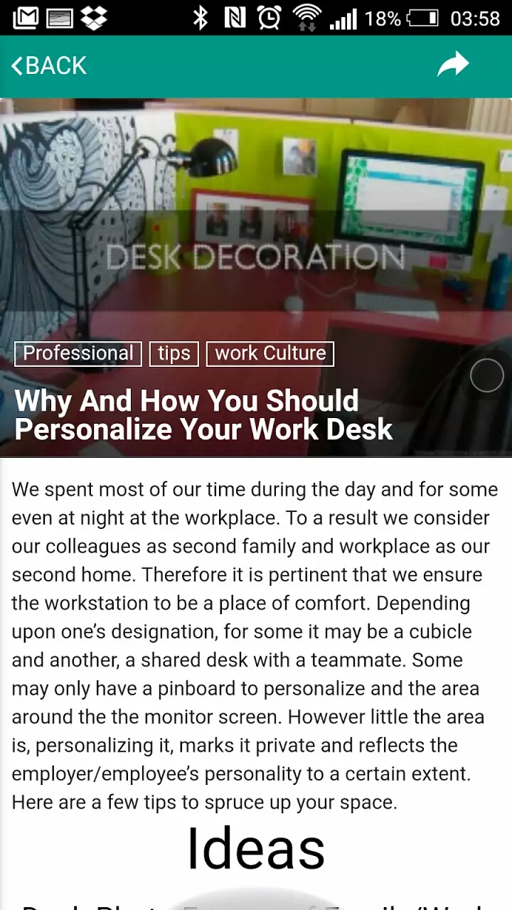 YourDOST - Online Counselling & Emotional Wellness Coach - App on ...