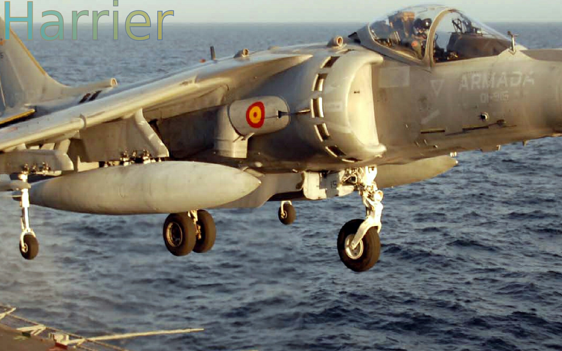 Jets and Planes 2 - App on the Amazon Appstore