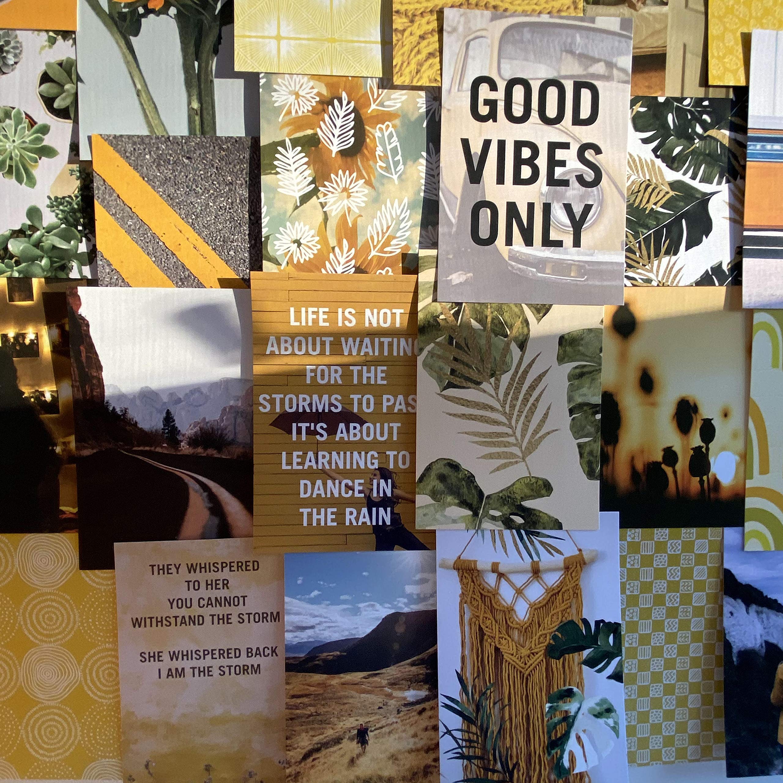 Tumblr Collage Achtergronden Aesthetic Wallpapers Collage HD Free