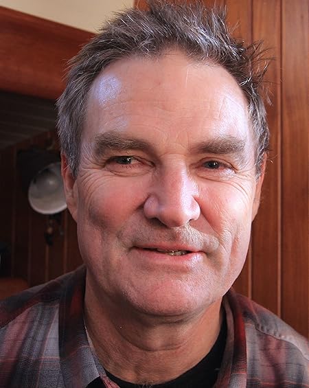 Amazon.fr: John Tarrant: Livres, Biographie, écrits, livres audio, Kindle