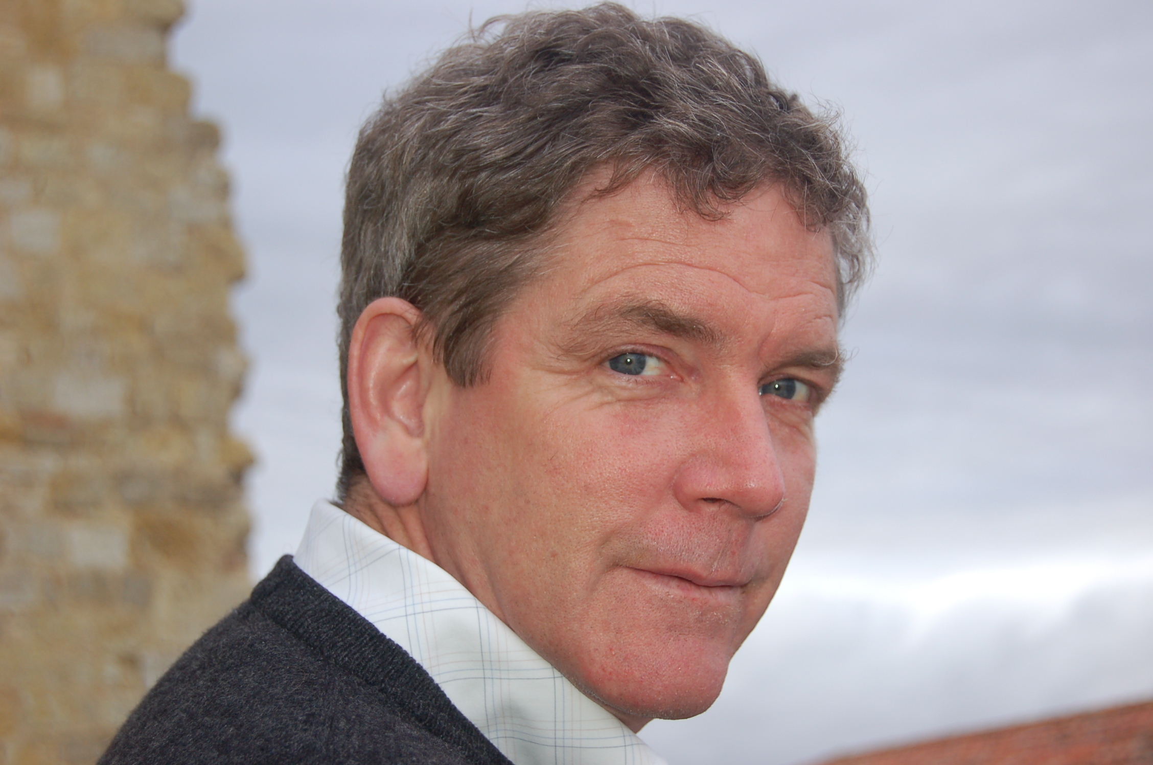 Amazon.co.uk: Sean Connolly: books, biography, latest update