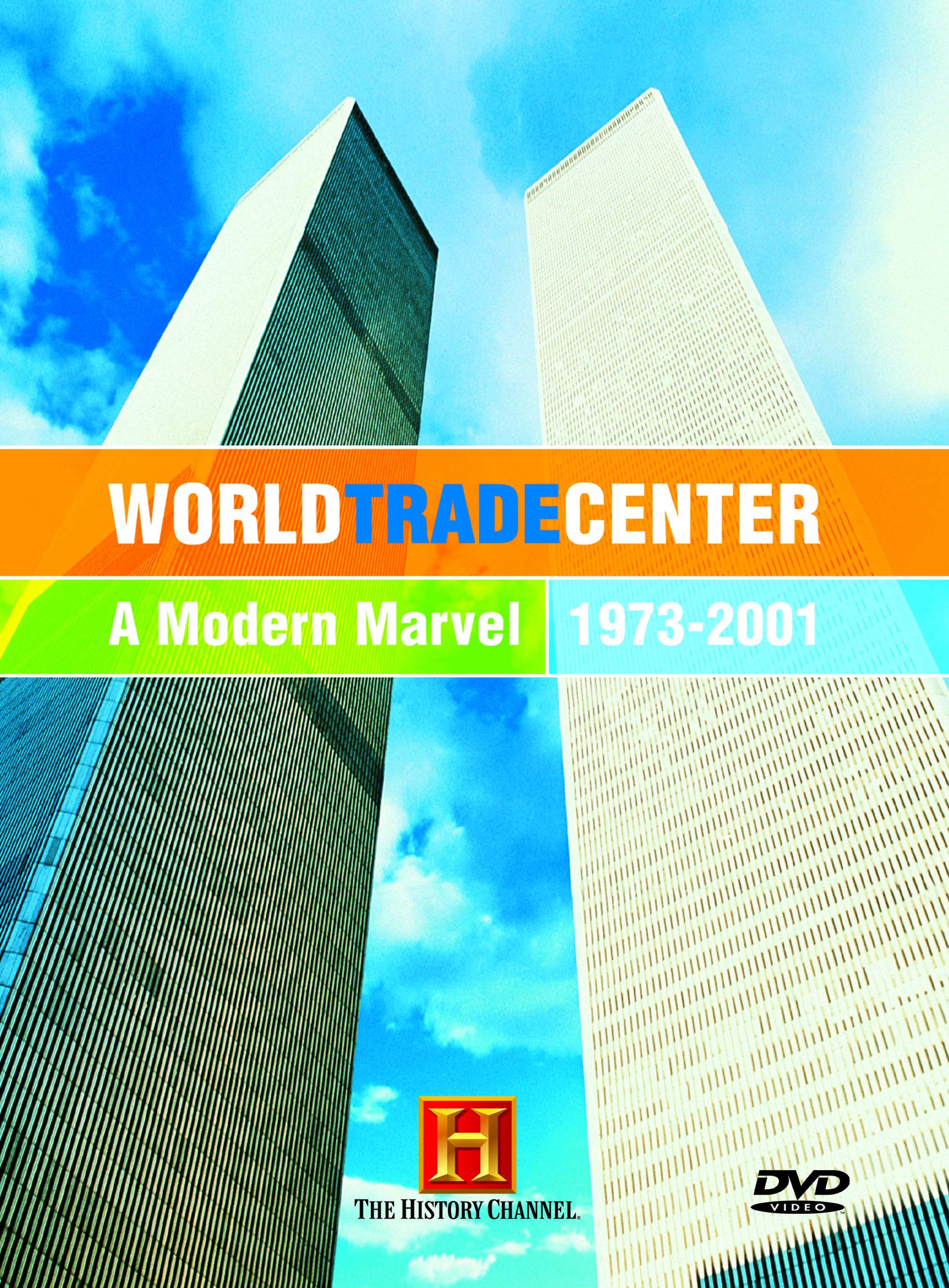 World Trade Center: Amazon.ca: Bob Petrella, Nancy Oey: Movies & TV Shows
