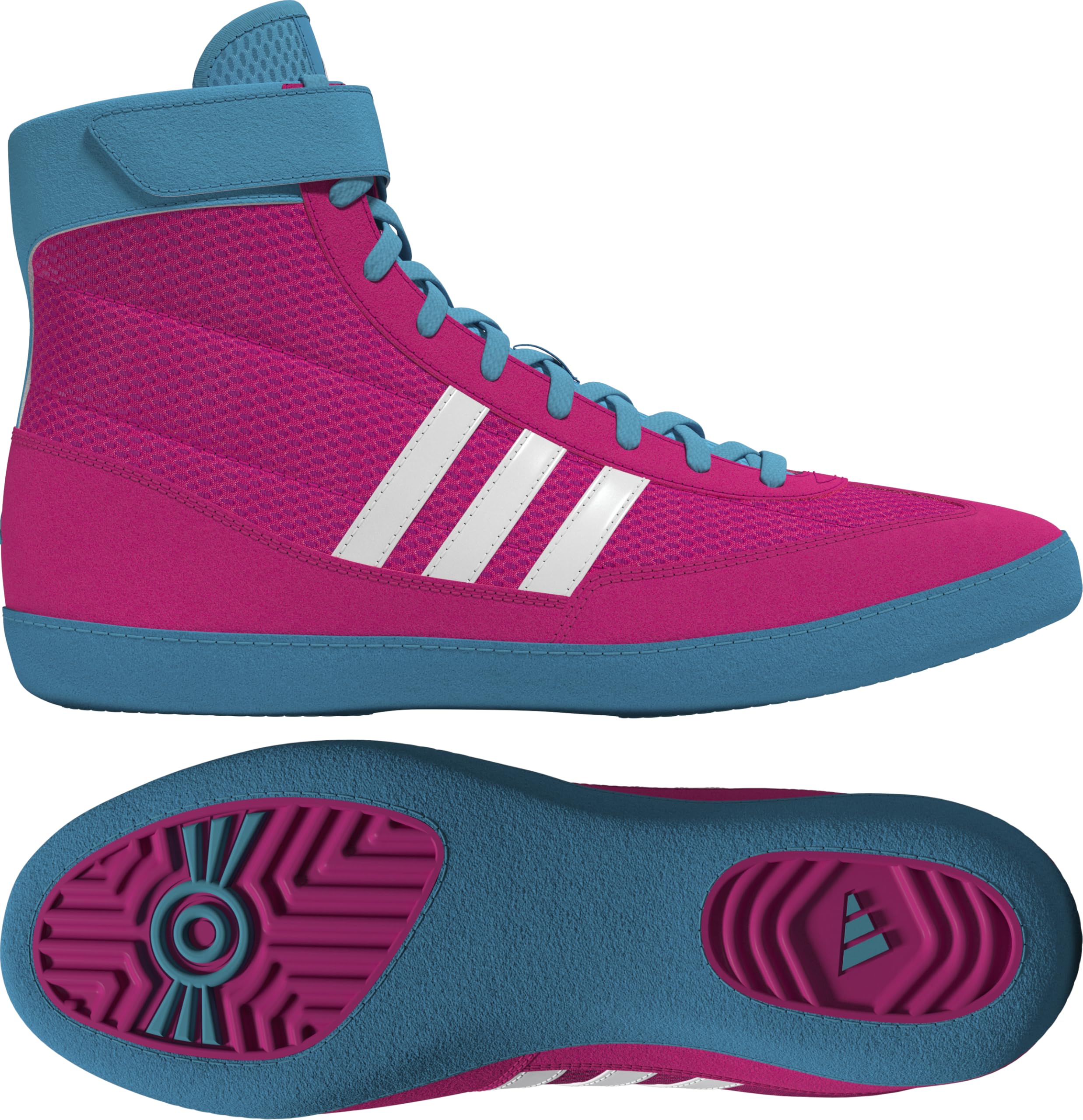 7 Best Boxing Shoes For Women | Footwork Foundation for Fighters