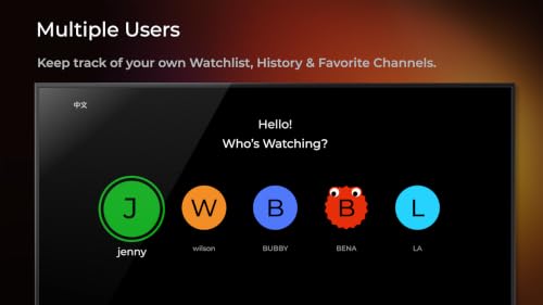 Now TV - App on Amazon Appstore