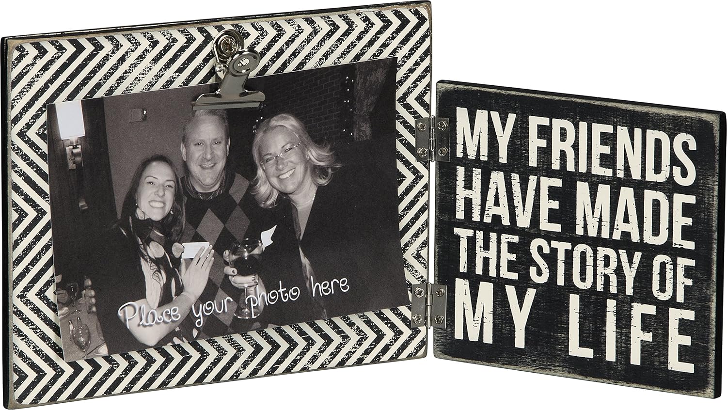 Amazon.com - Primitives by Kathy My Friends Have Made The Story of My ...