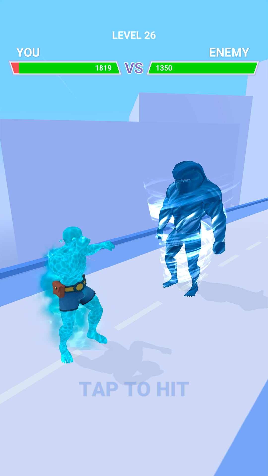 DNA Evolution 3D - App on Amazon Appstore