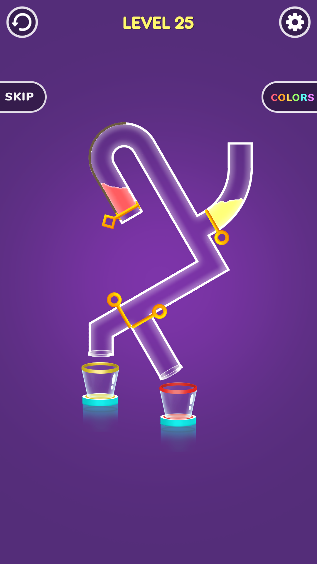 Water Flow 3D - App on Amazon Appstore