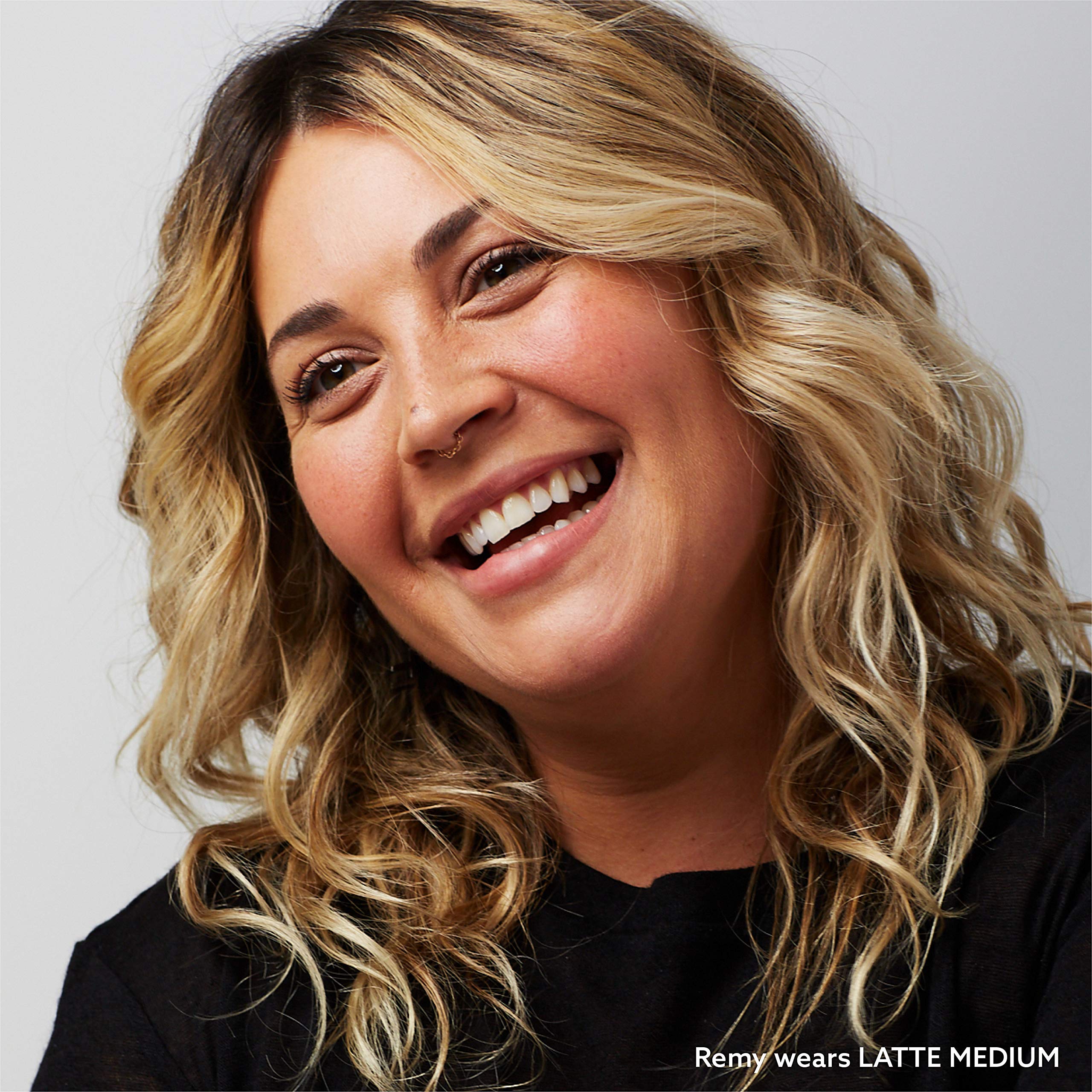 Cathy Pedersen's Instagram, Twitter & Facebook on IDCrawl