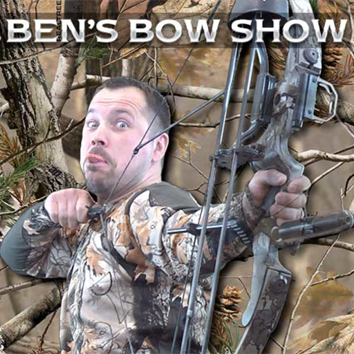 Ben's Bow Show - App on Amazon Appstore