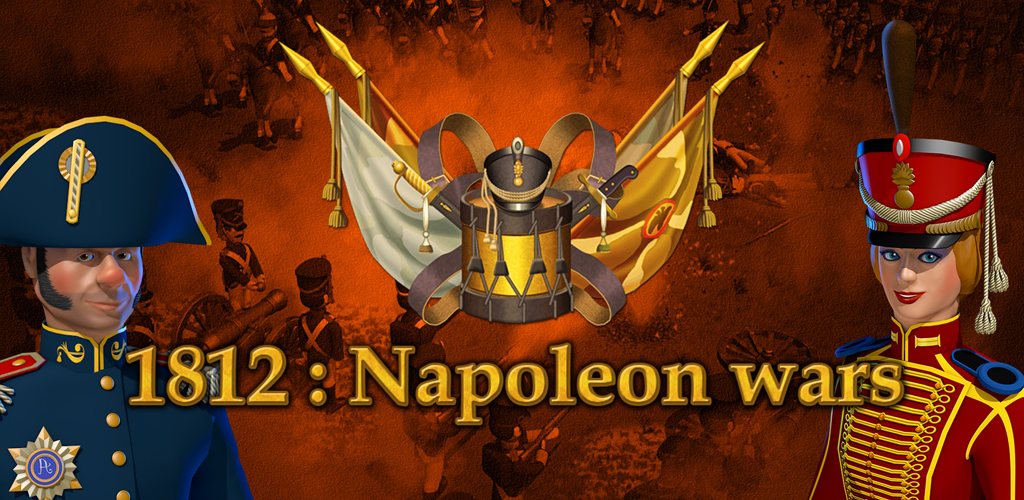 Napoleonic Wars Game