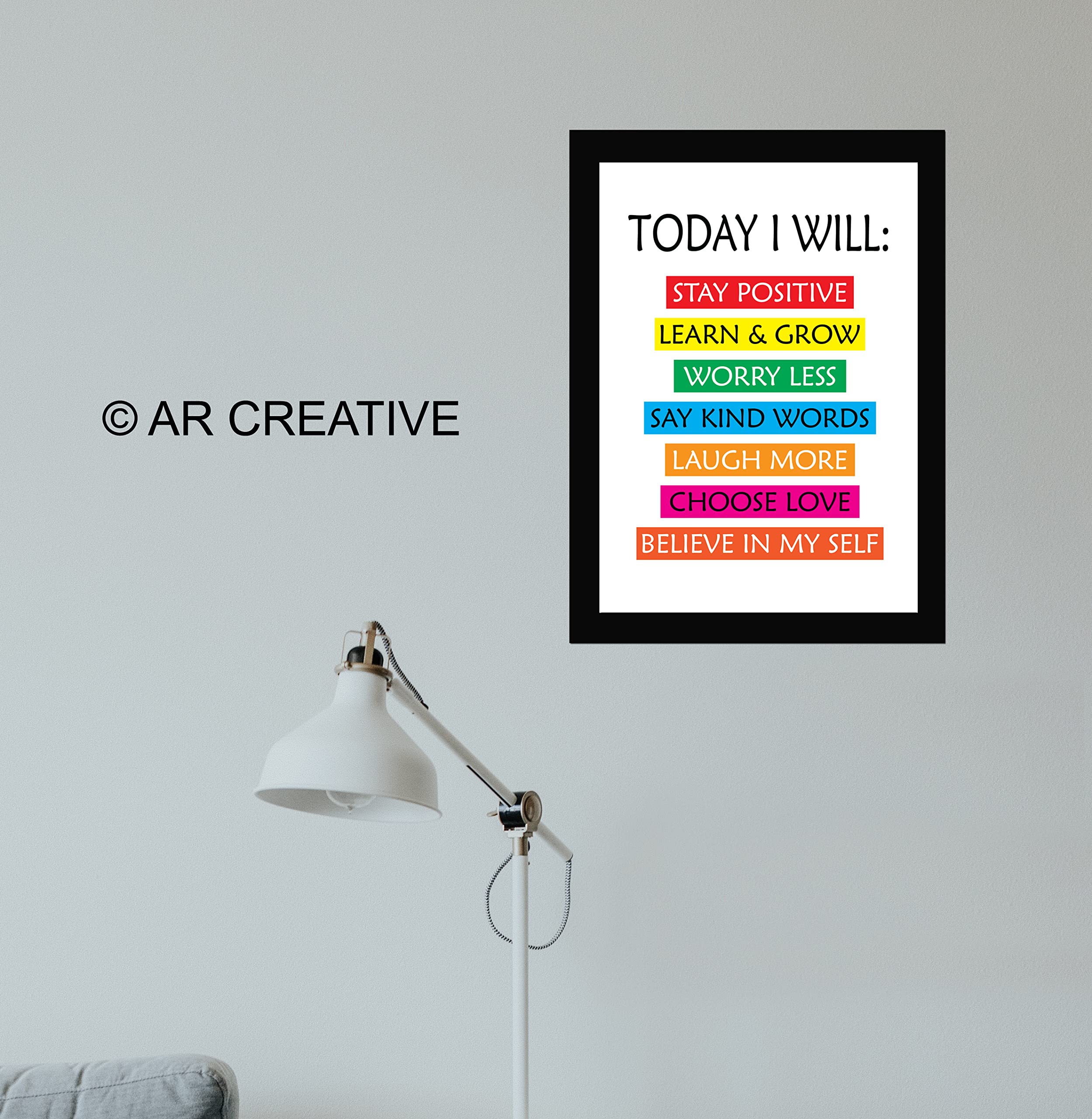 Classroom Routine Quotes