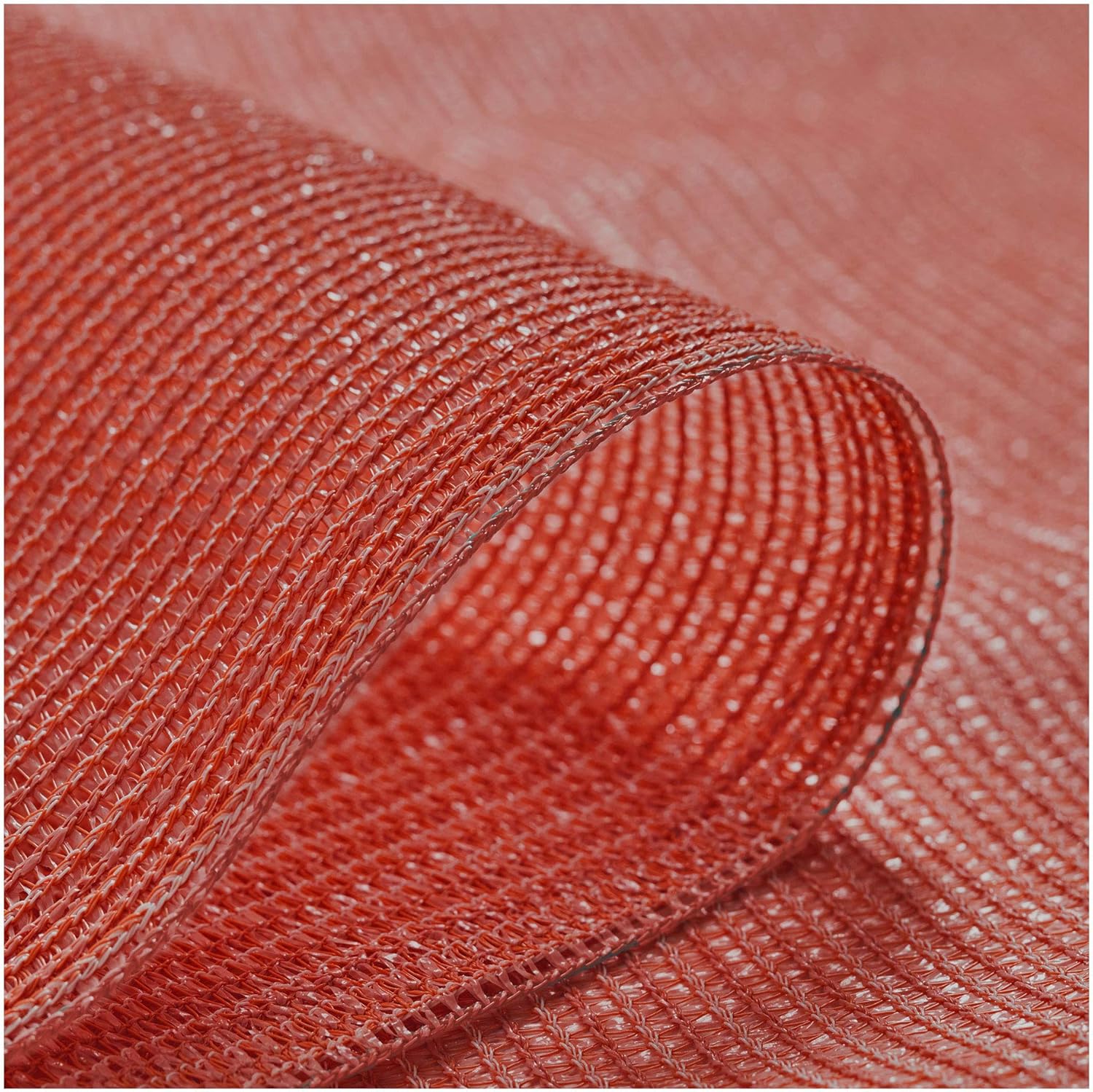 Amazon.com : Coolaroo Shade Fabric 70% UV Coverage Outdoor or Exterior ...