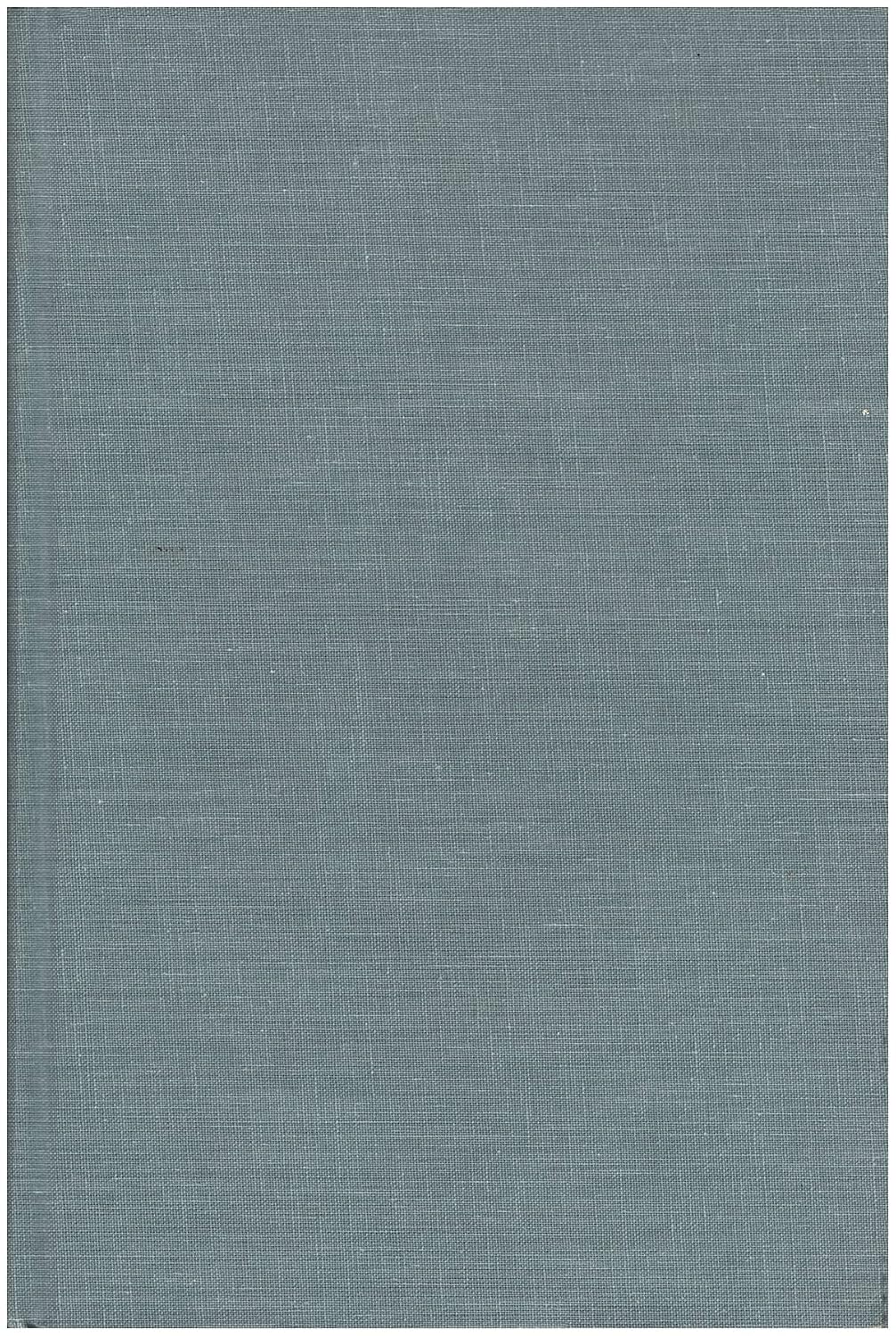 Entangled Objects: Exchange, Material Culture, and Colonialism in the ...