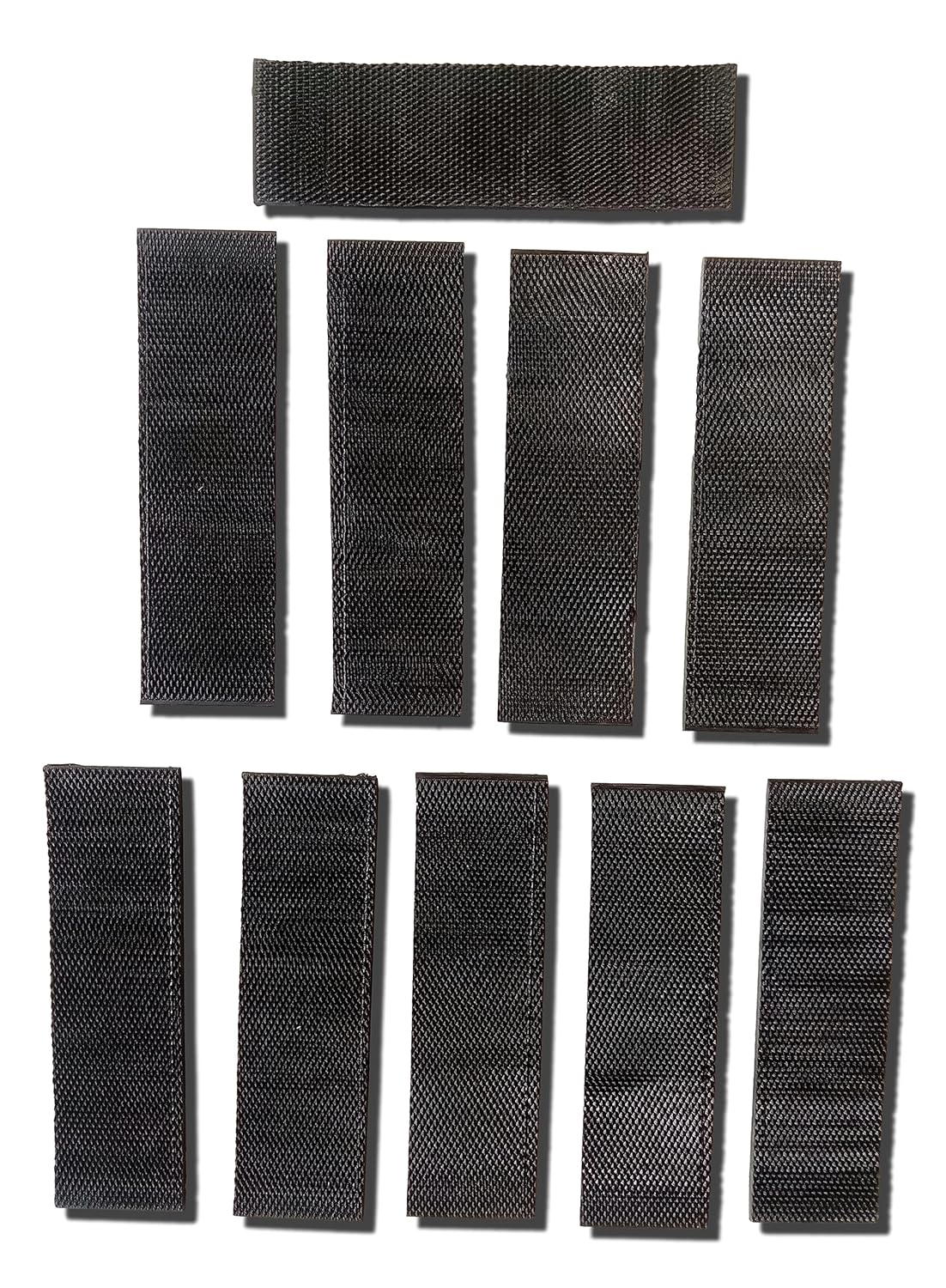 Buy Premium Cricket Bat Toe Guard - Protection and Durability for Your ...