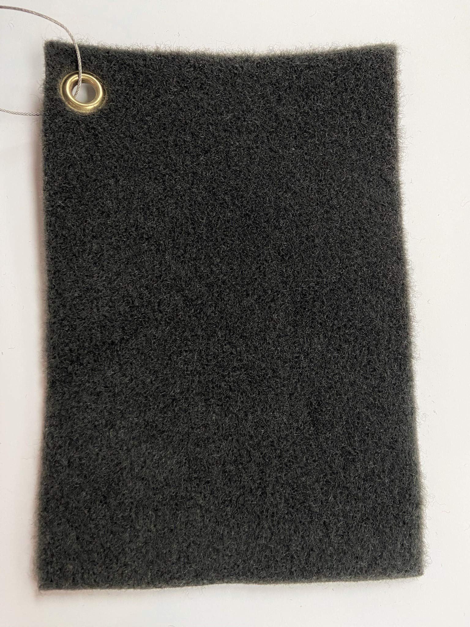 Amazon.com: COLIBROX Auto One Premium Automotive Carpet Upholstery ...