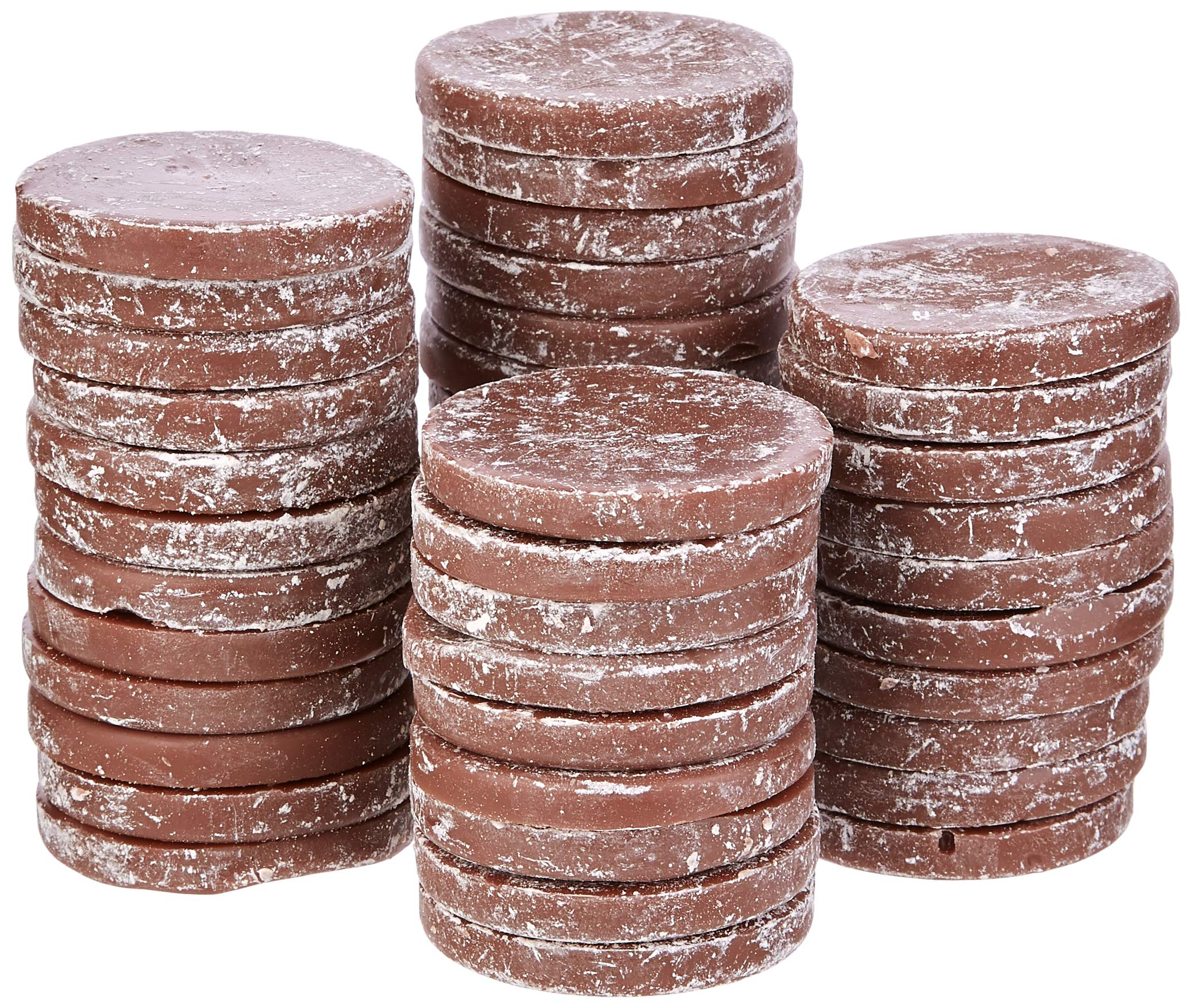 Vax 200ML - Hitta bästa priset på Prisjakt