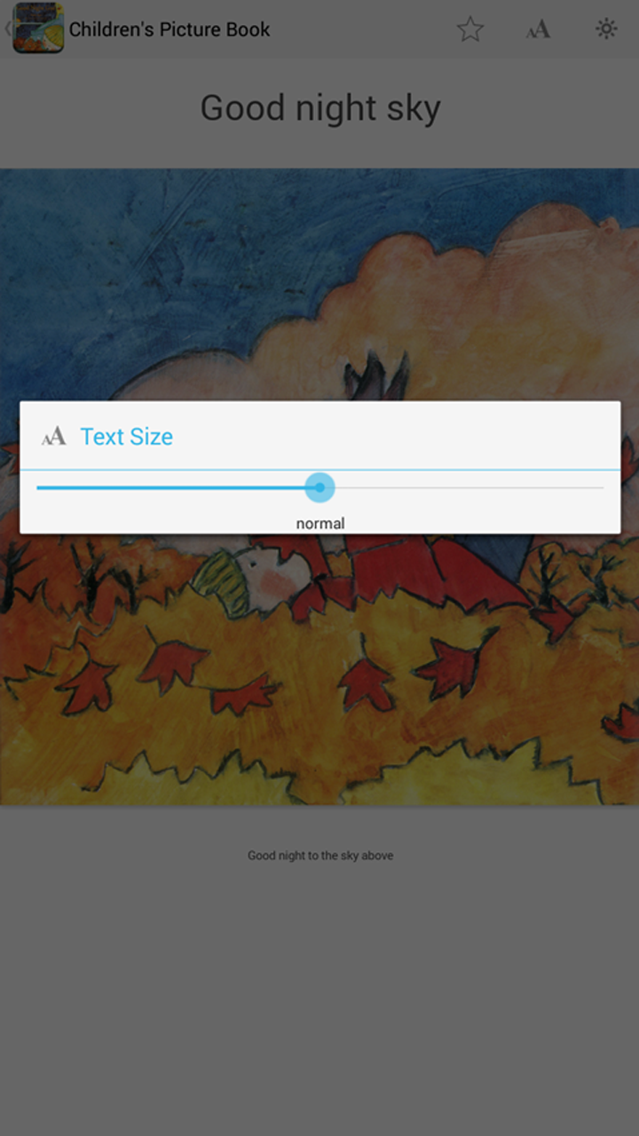 Goodnight God:Amazon.com:Appstore for Android