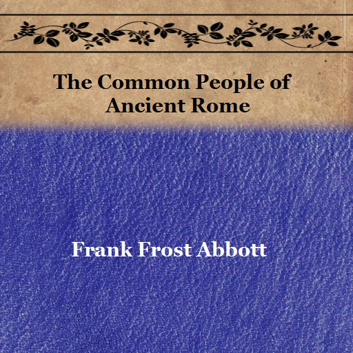 The Common People of Ancient Rome-Amazonアプリストアのアプリ
