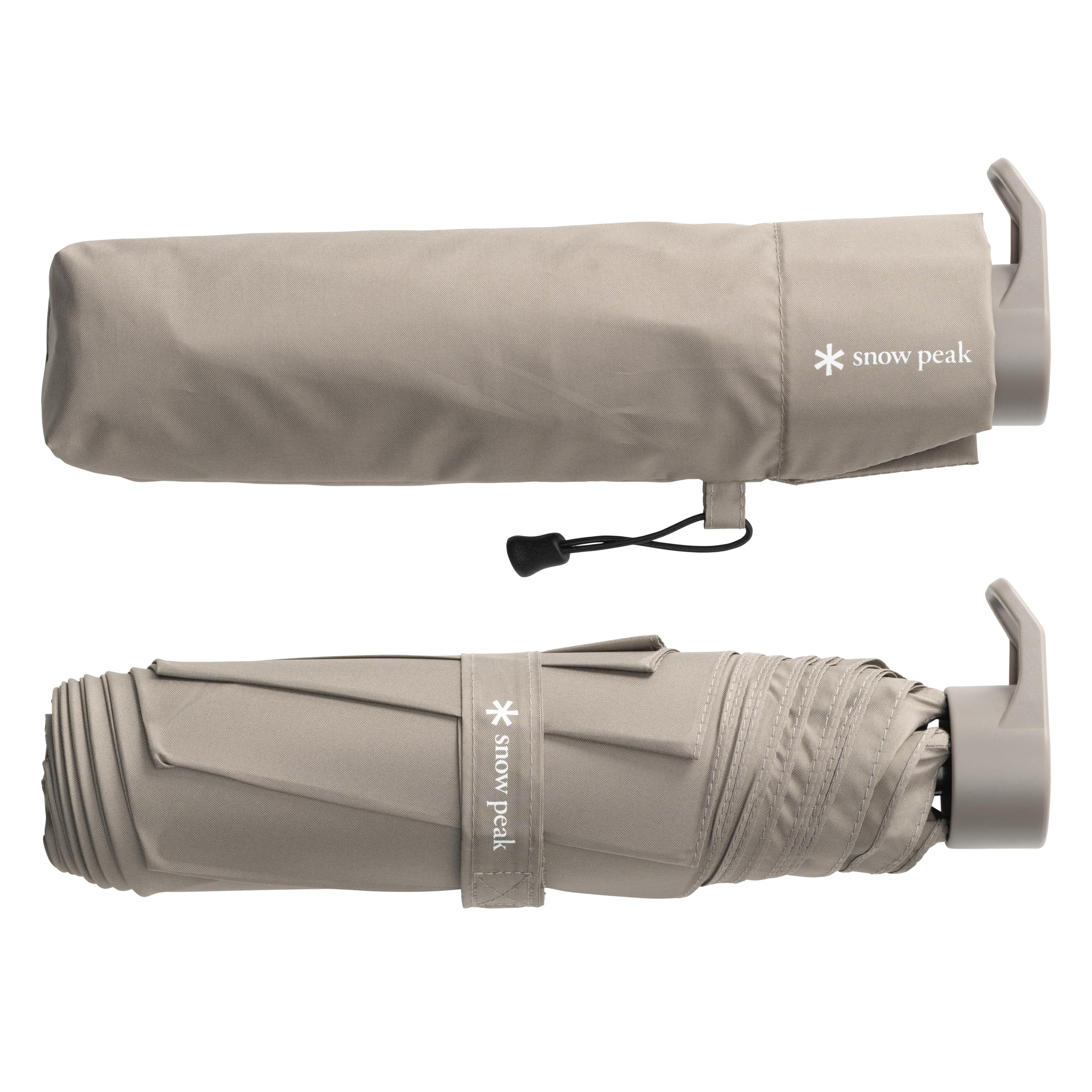 Amazon.co.jp: スノーピーク(snow peak)アーバンアンブレラ UG-295