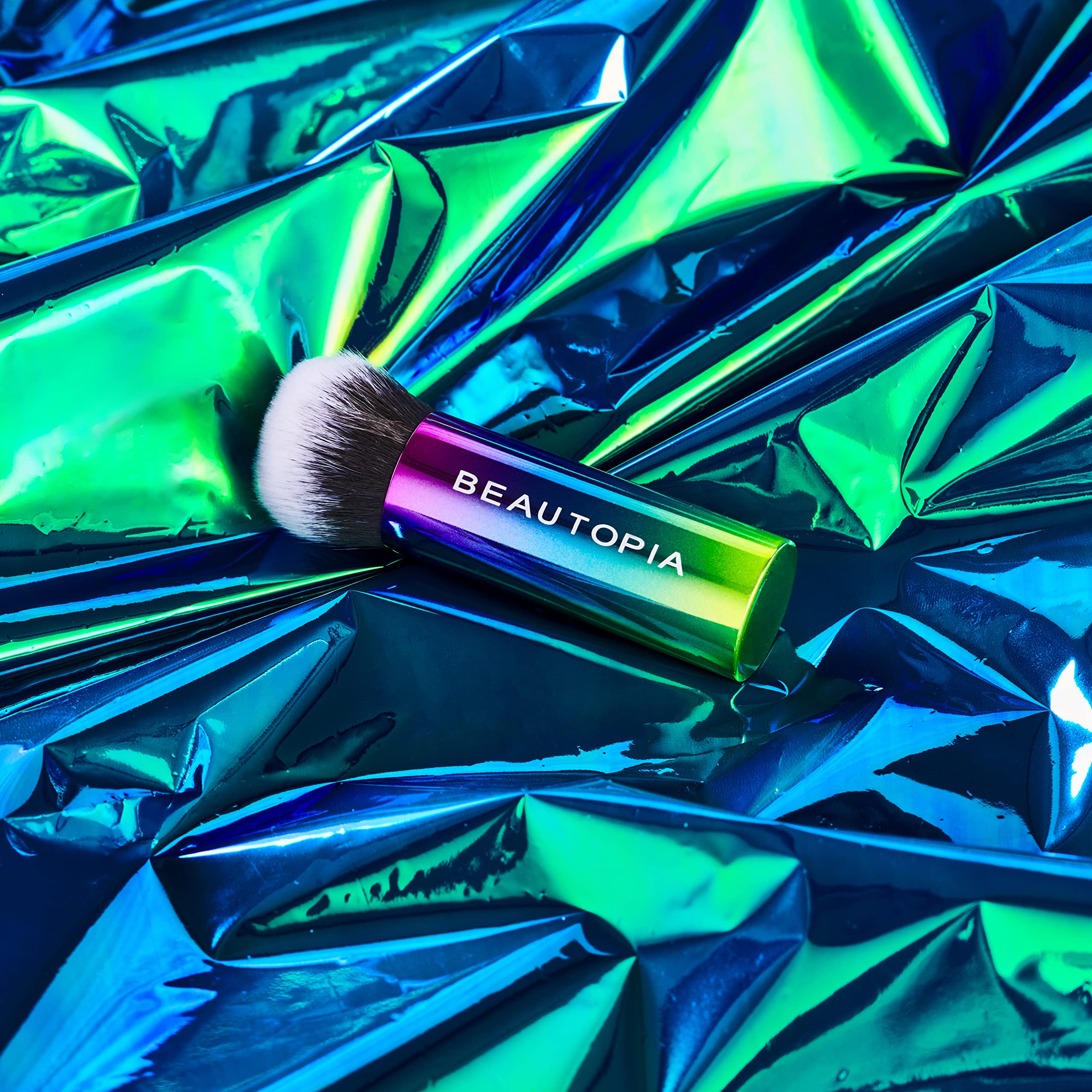 Beautopia Blush ფუნჯი - Veli store