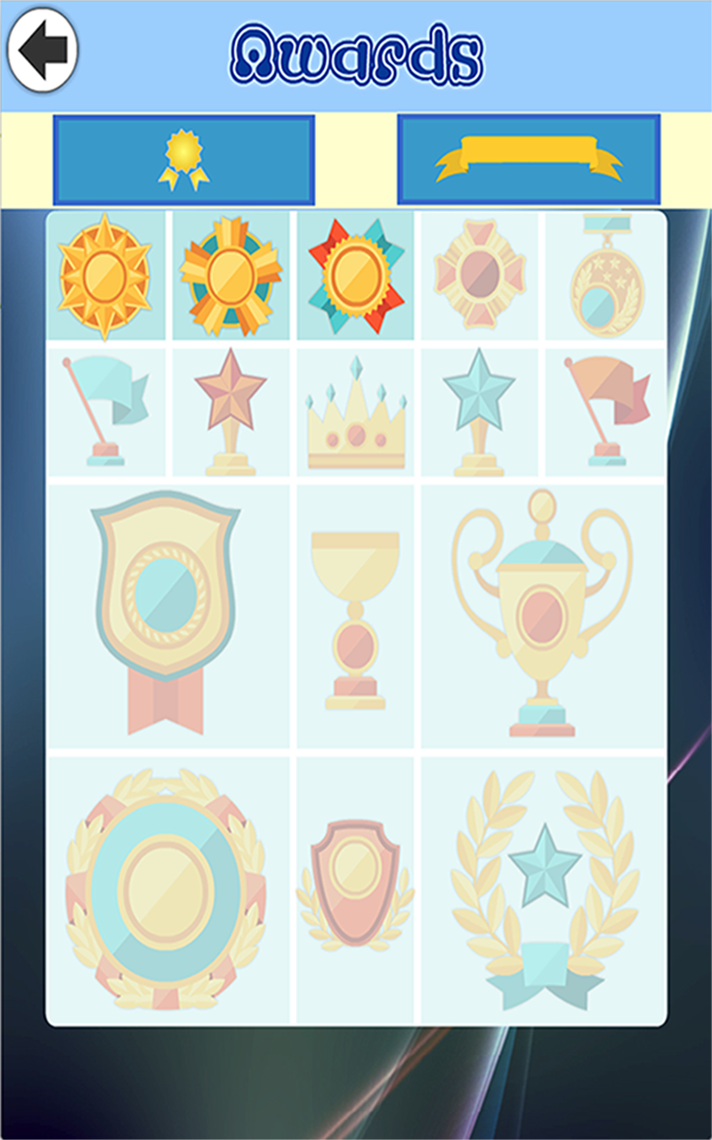 Pop Spell: Fun popping game to practice spellings:Amazon.com:Appstore ...