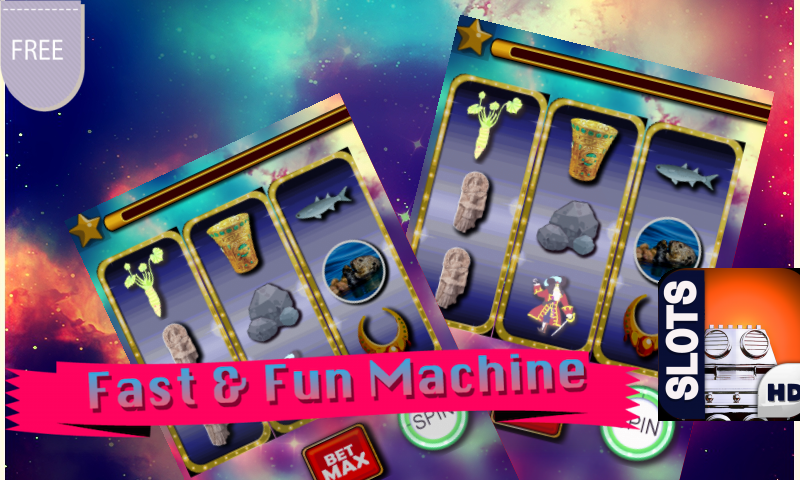 Texas Tea Slots : Retro Vintage Edition - Casino Ino Slot Machines ...