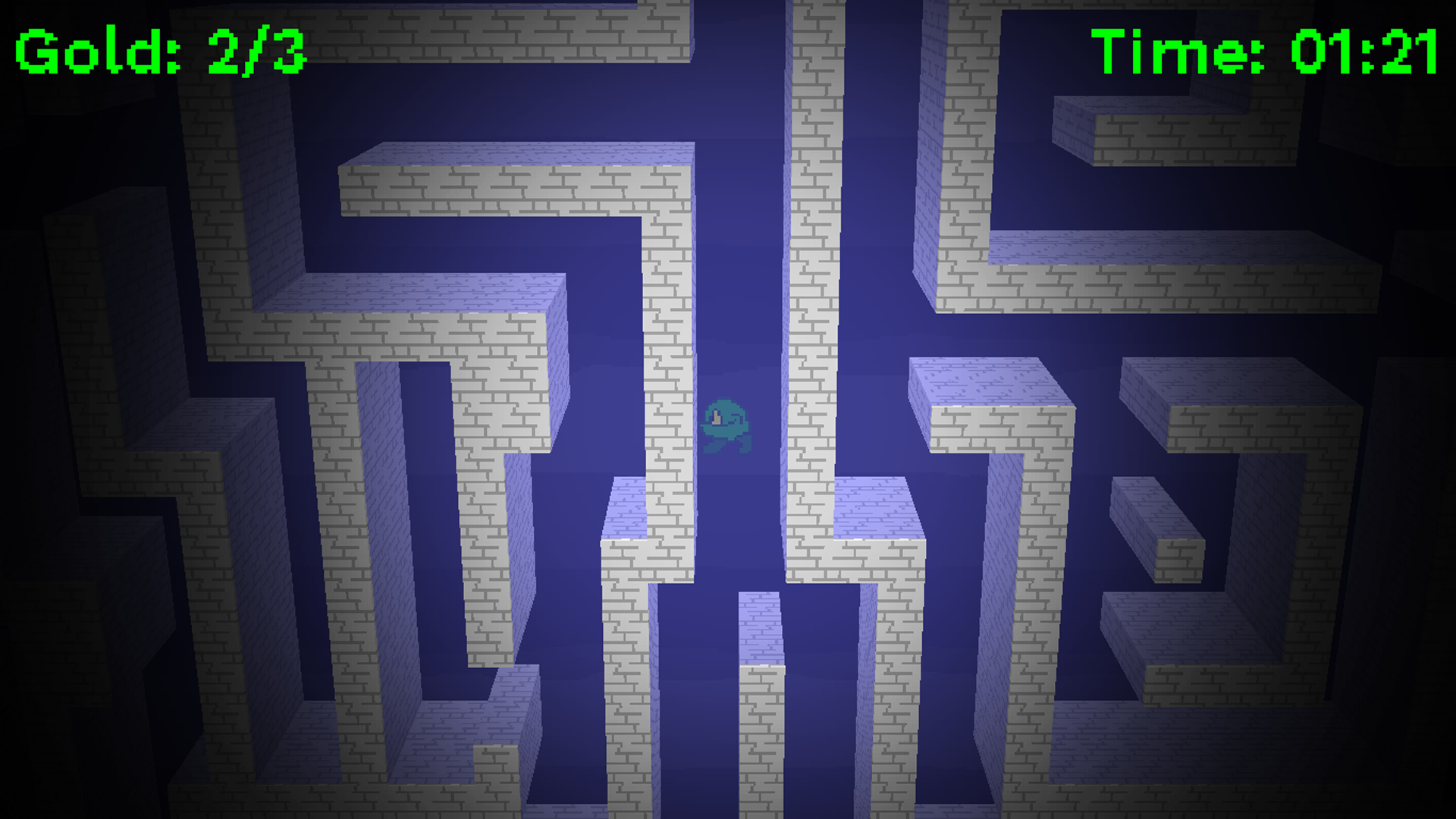 Mr. Pond's Global Adventure Demo - App on Amazon Appstore