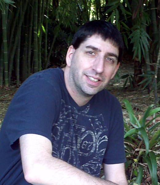 Amazon | Brandon and the Return to London Valley (Bedtime Stories ...