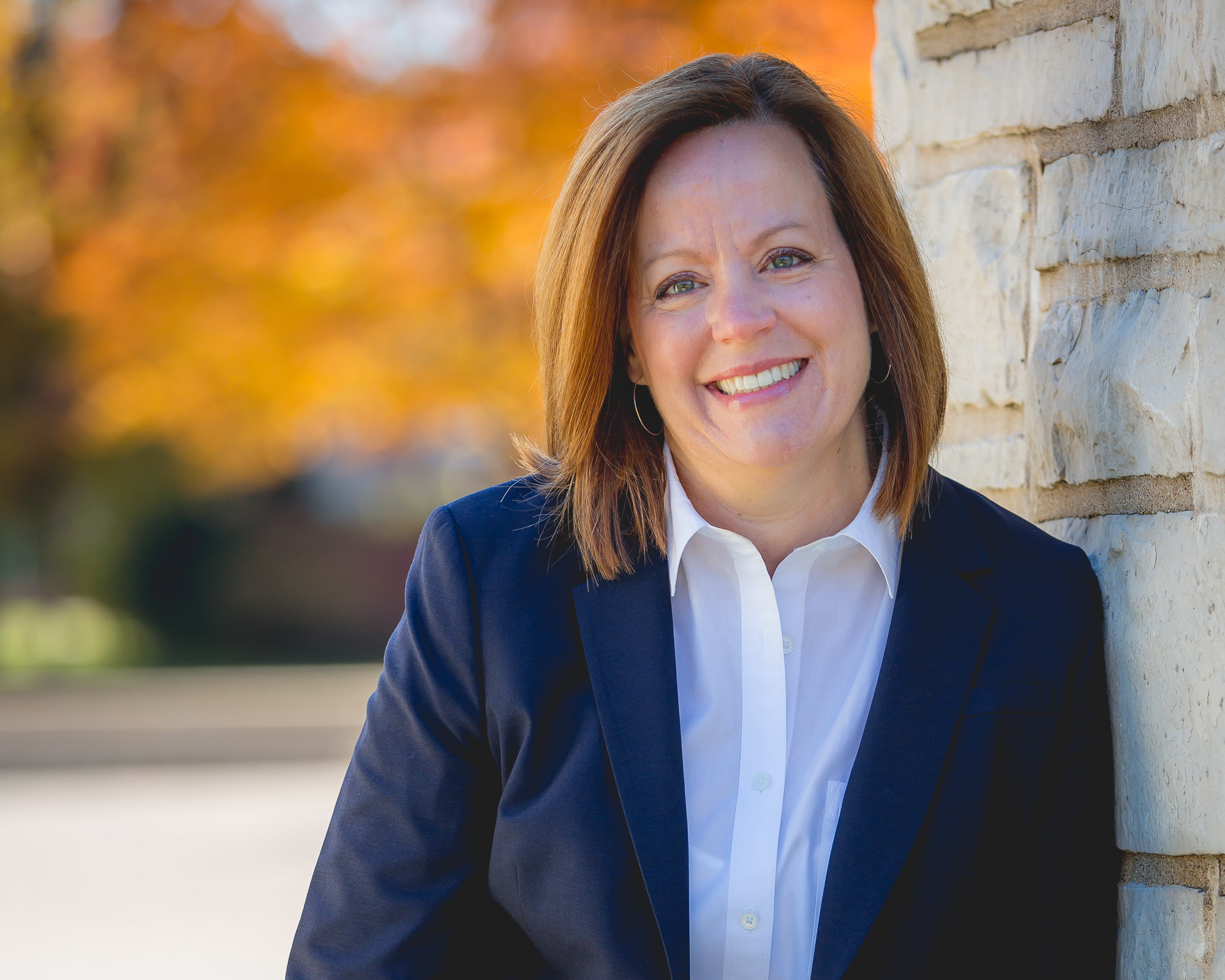 Amazon.com: Shelly Wildman: books, biography, latest update