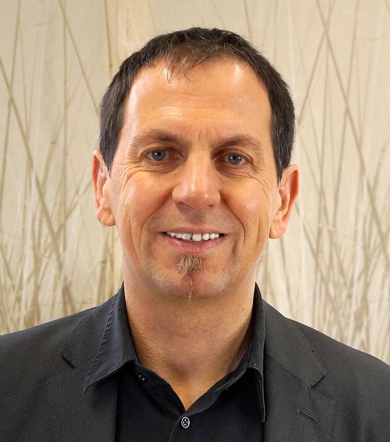 Amazon.de: Markus Röder: Bücher, Biographie, neuestes Aktualisierung