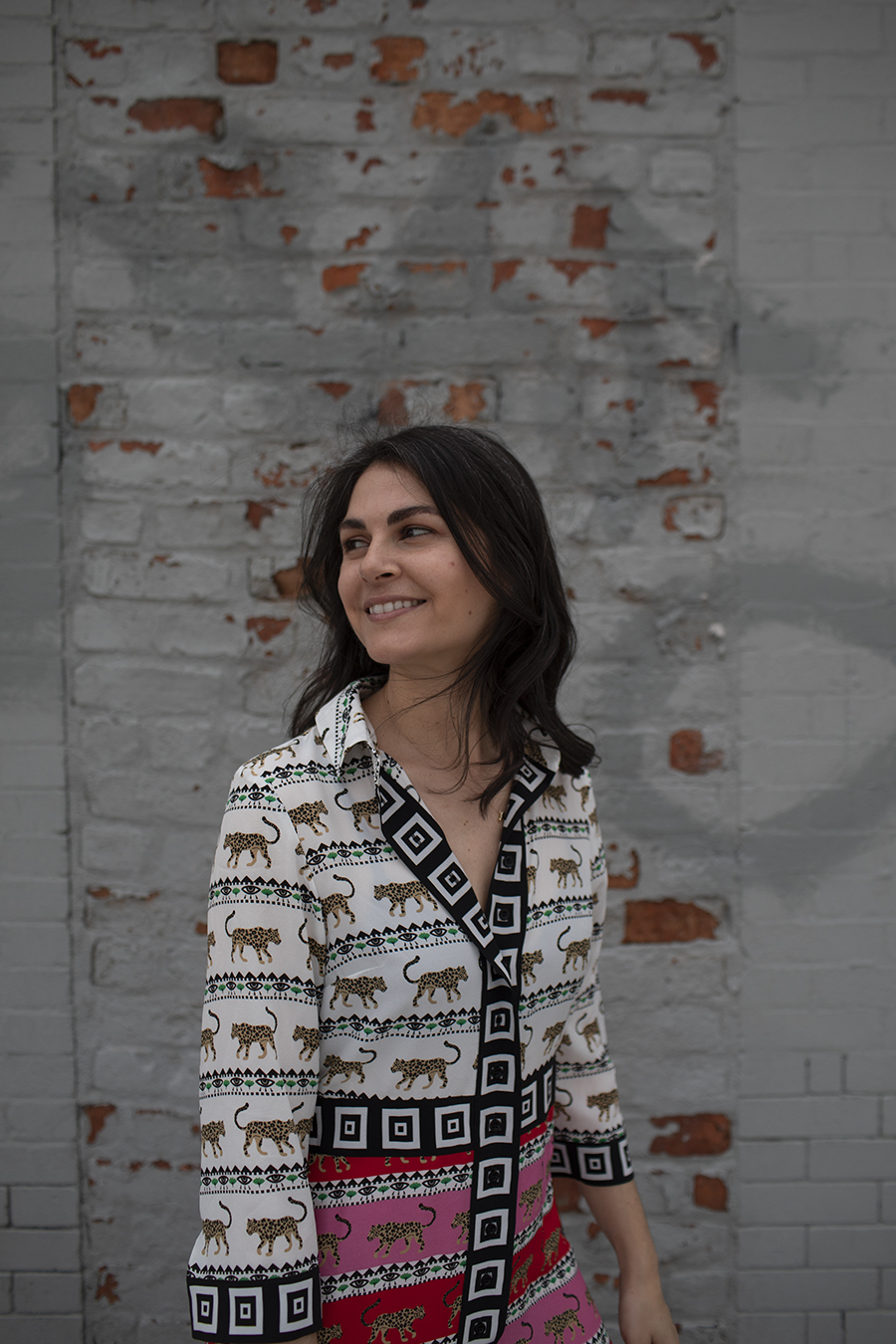 Amazon.com: Alexa Ward: books, biography, latest update