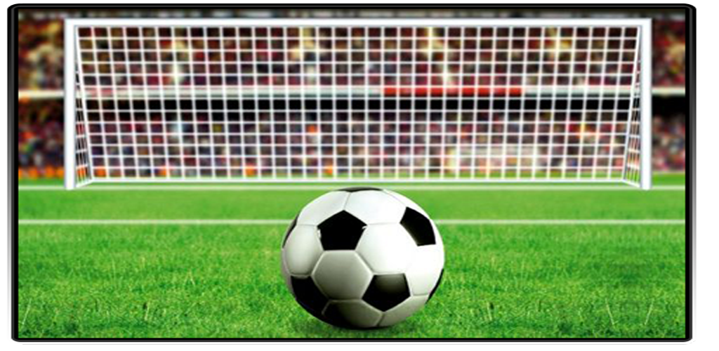 Rules Of Football Amazon Appstore For Android Rules Of Football Amazon Appstore For Android