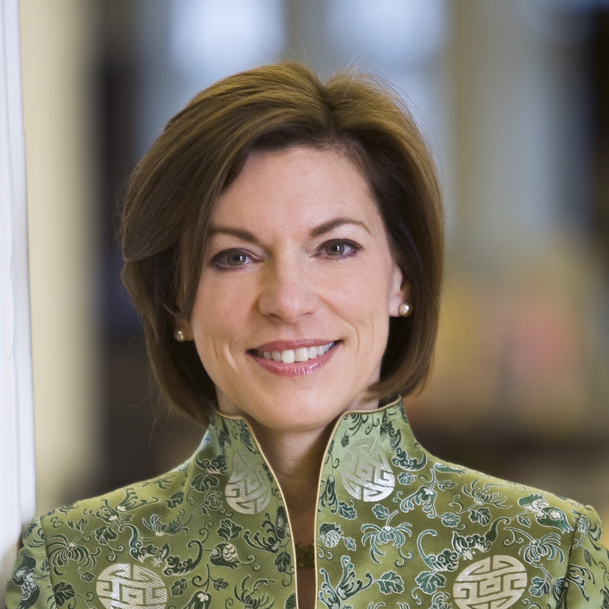 Amazon.com: Barbara Mistick: books, biography, latest update