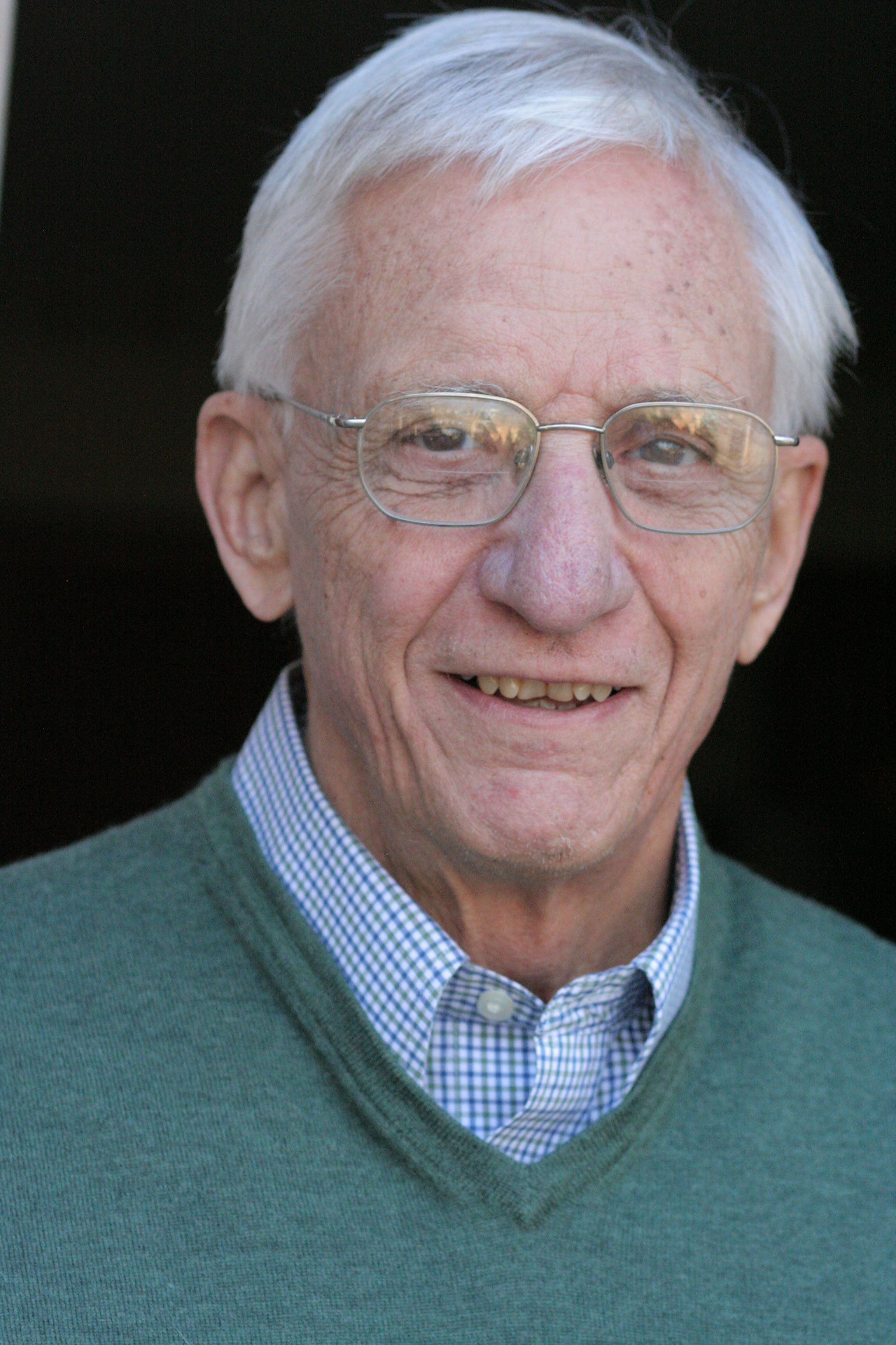 Amazon.com: David Phillips Hansen: books, biography, latest update