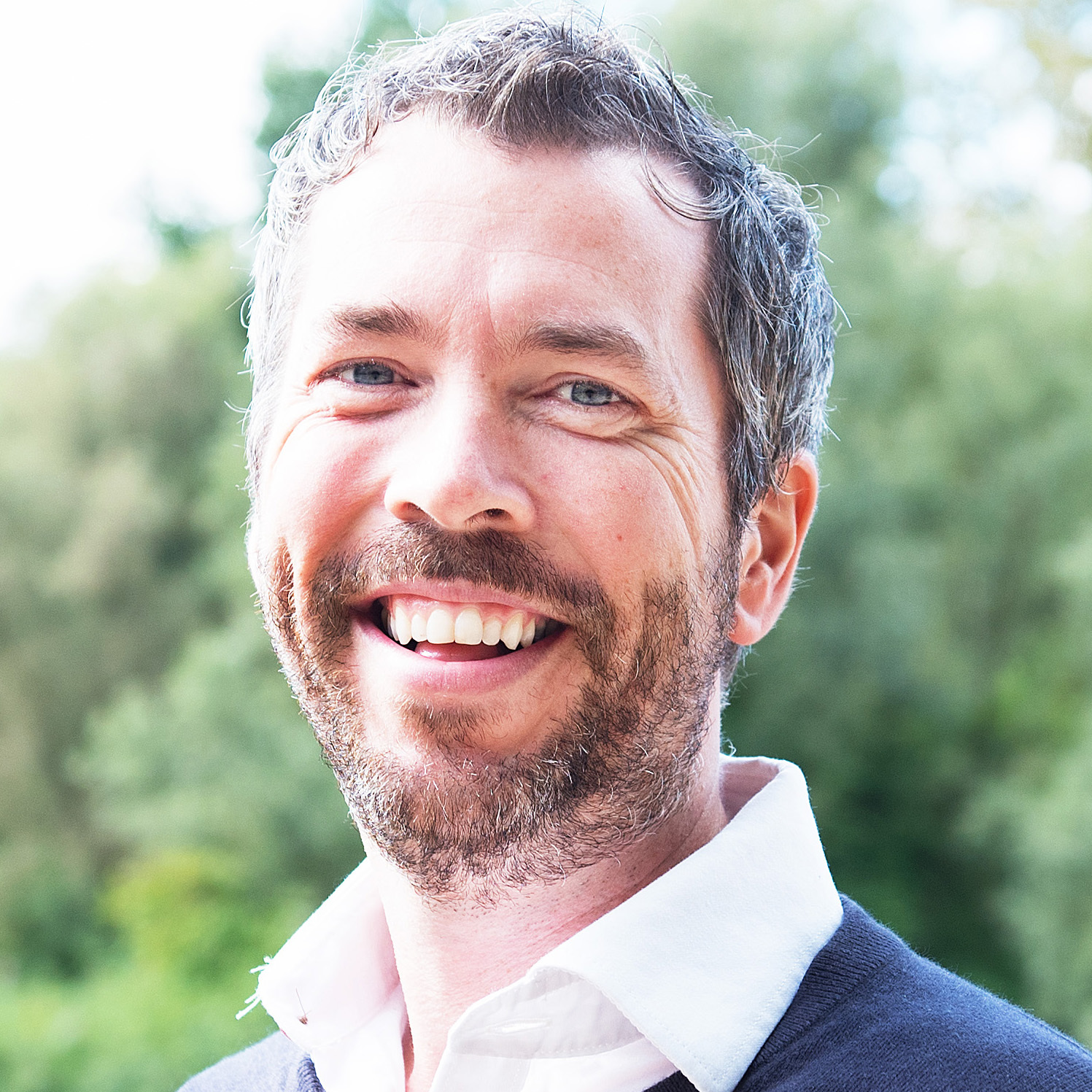 Amazon.co.uk: Peter Cook: books, biography, latest update