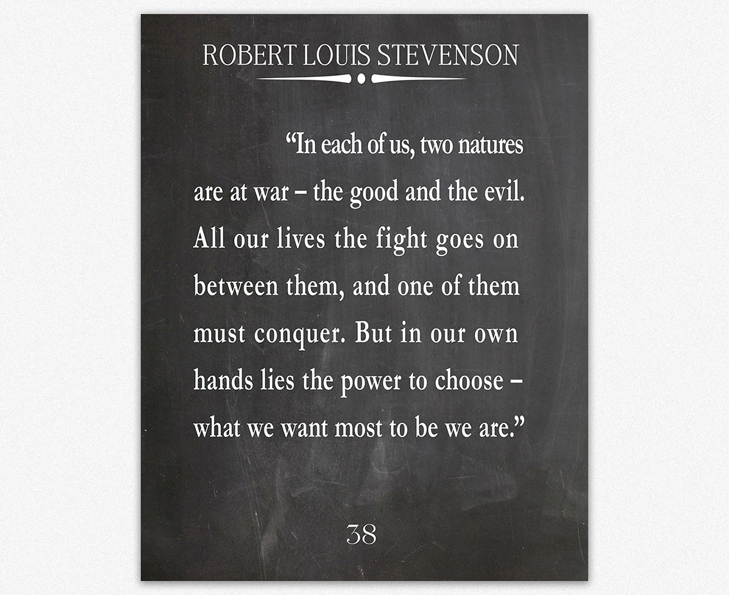 Addiction Recovery Quotes